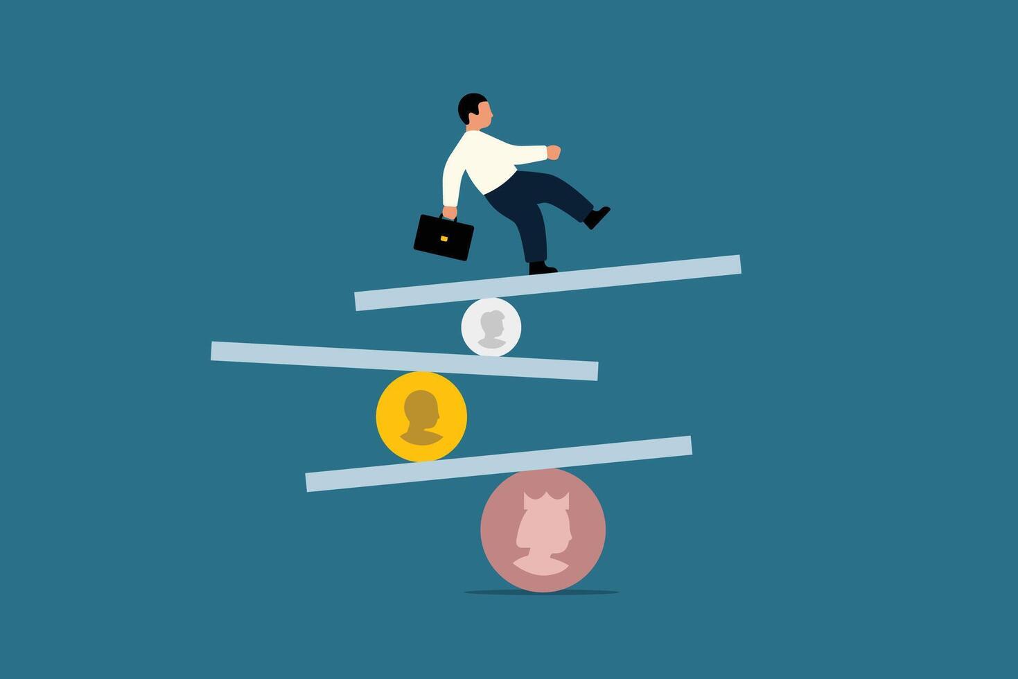 Financial Instability, Uncertainty in Investment Market. 43216427 ... Financial Instability, Uncertainty in Investment Market. 43216427 ...