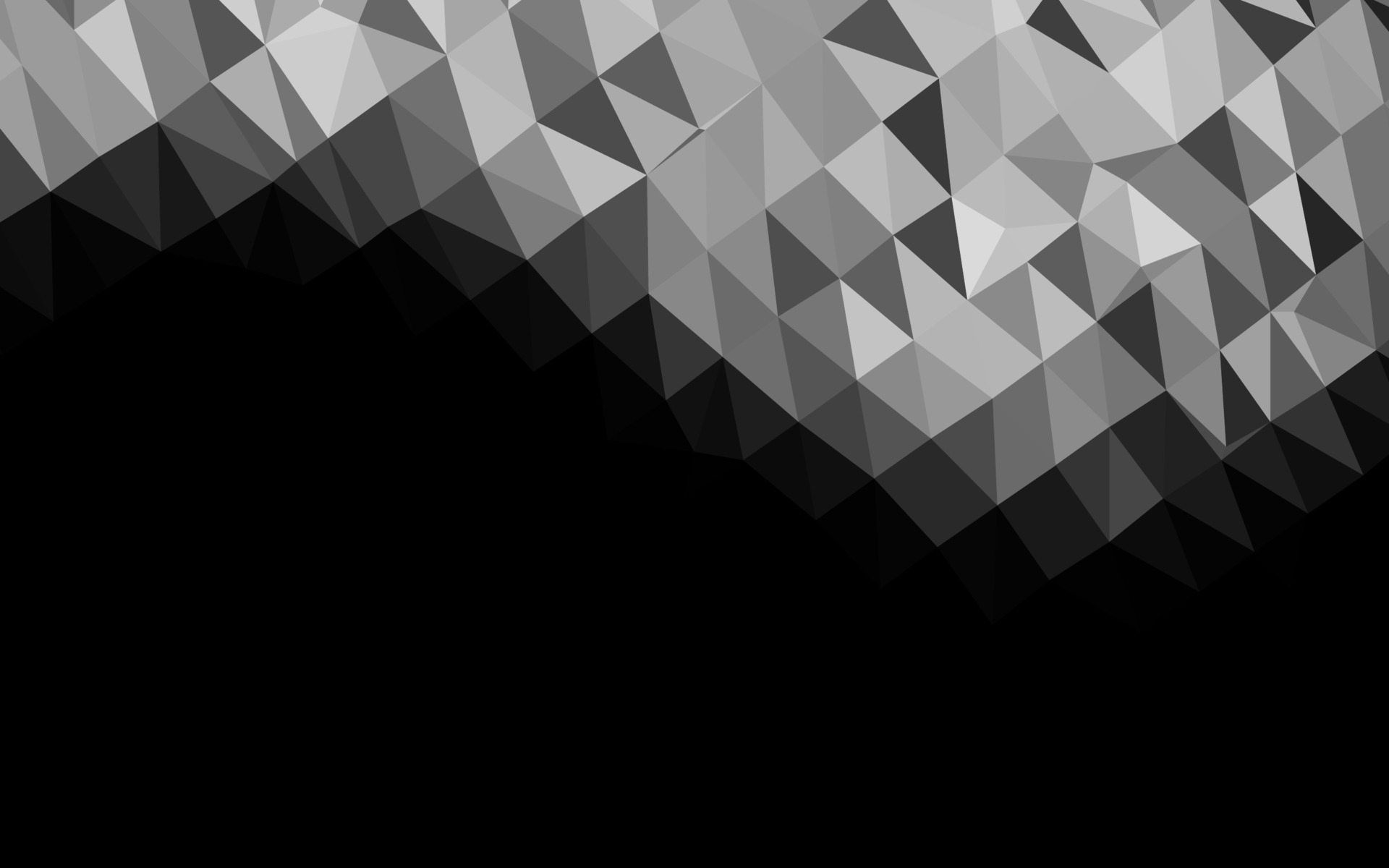Colorful Abstract Background 43217172 Vector Art At Vecteezy