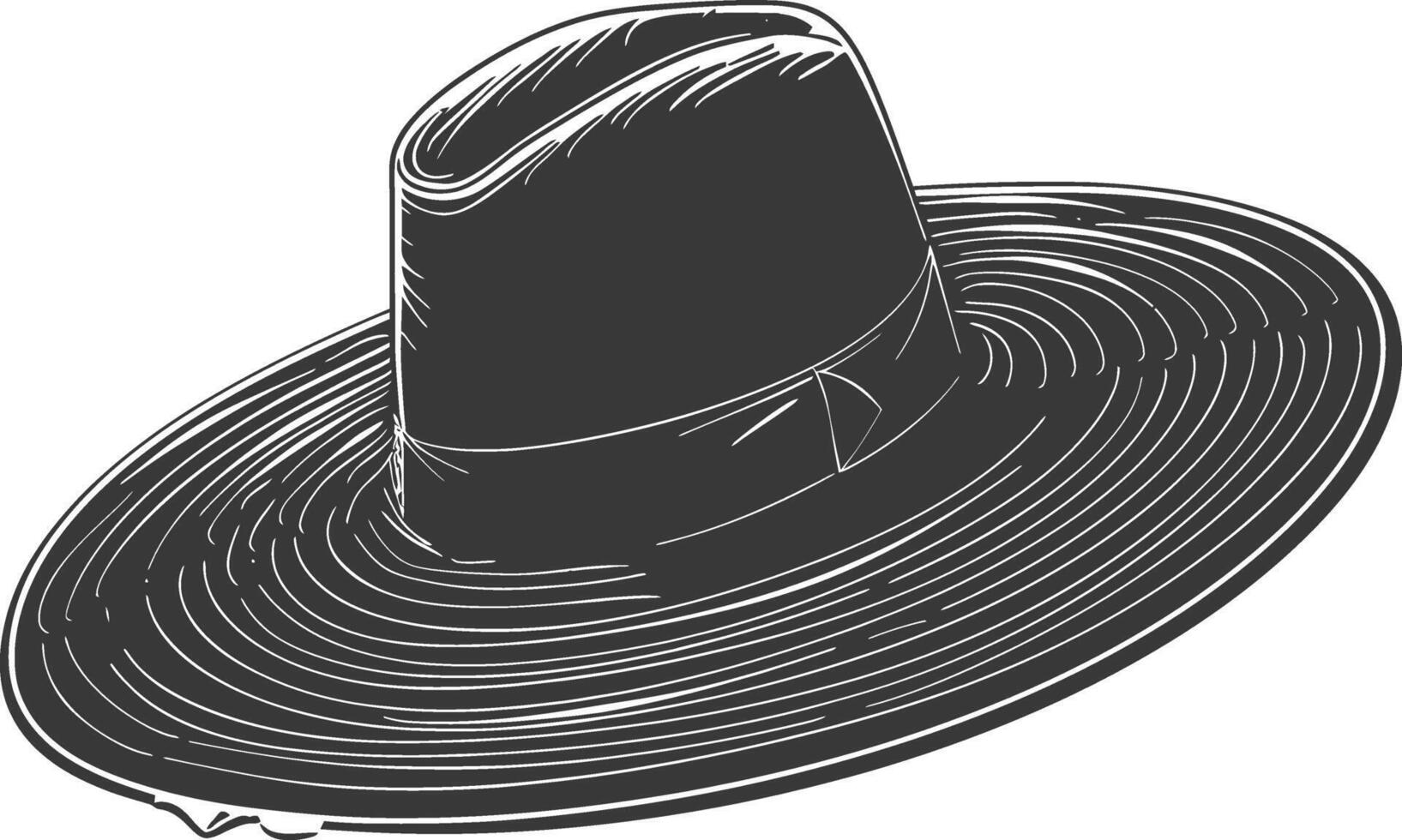 Page 2 | Slouch Hat Vector Art, Icons, and Graphics for Free Download Page 2 | Slouch Hat Vector Art, Icons, and Graphics for Free Download