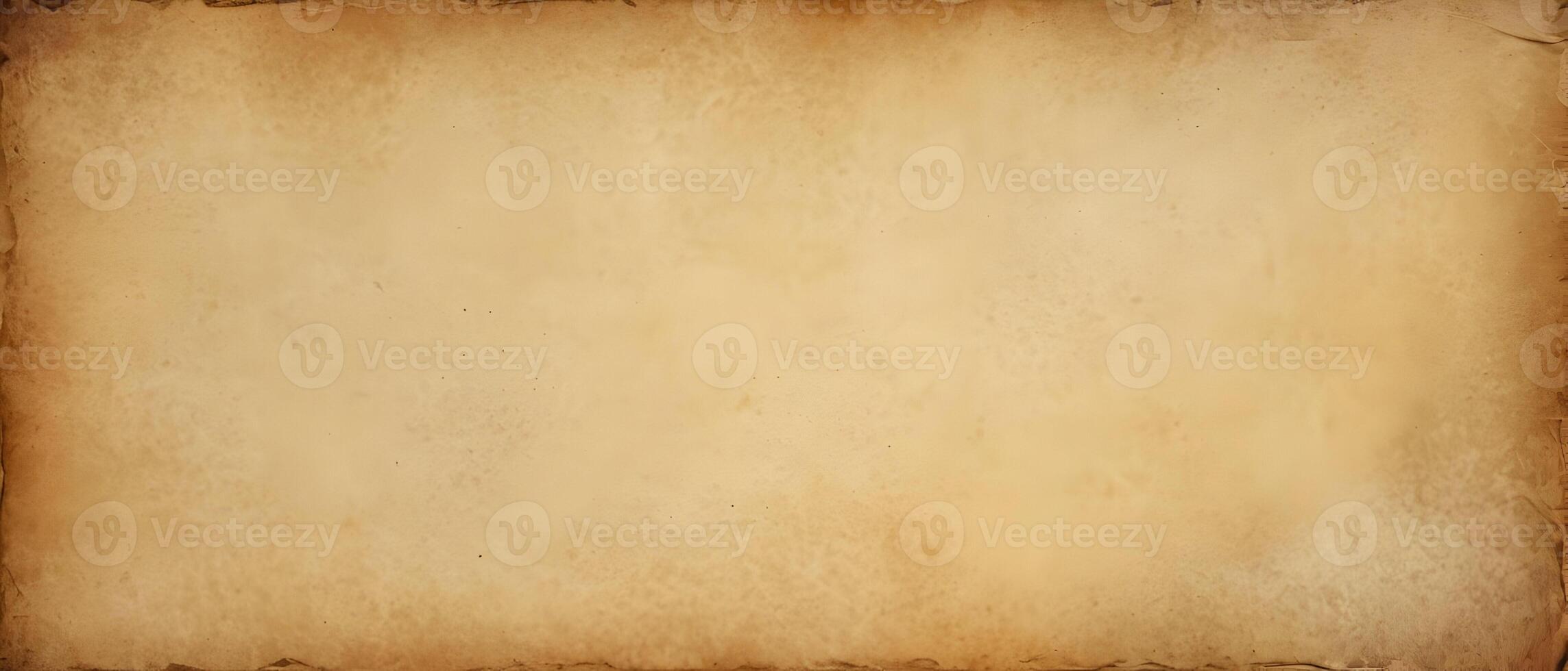 Old paper background, grunge paper texture with space for text ...