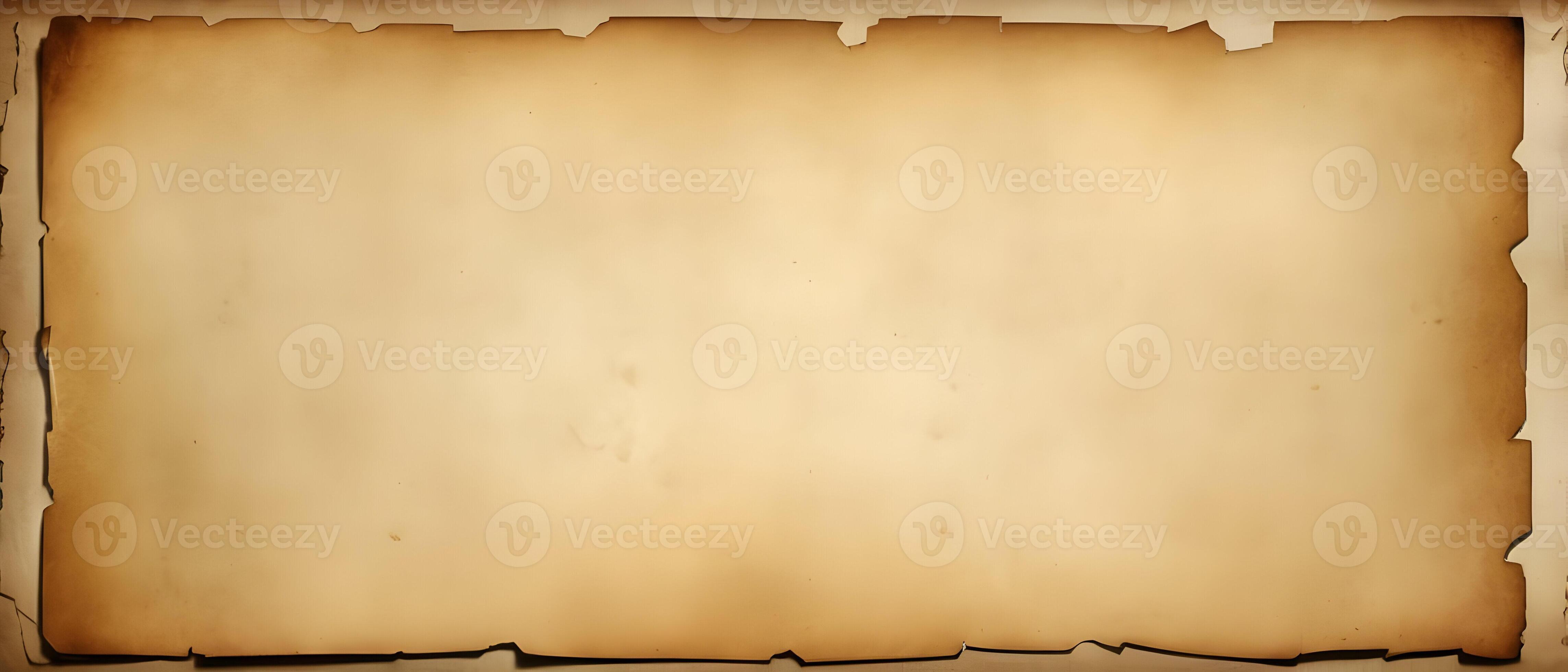 Old paper background, grunge paper texture with space for text ...