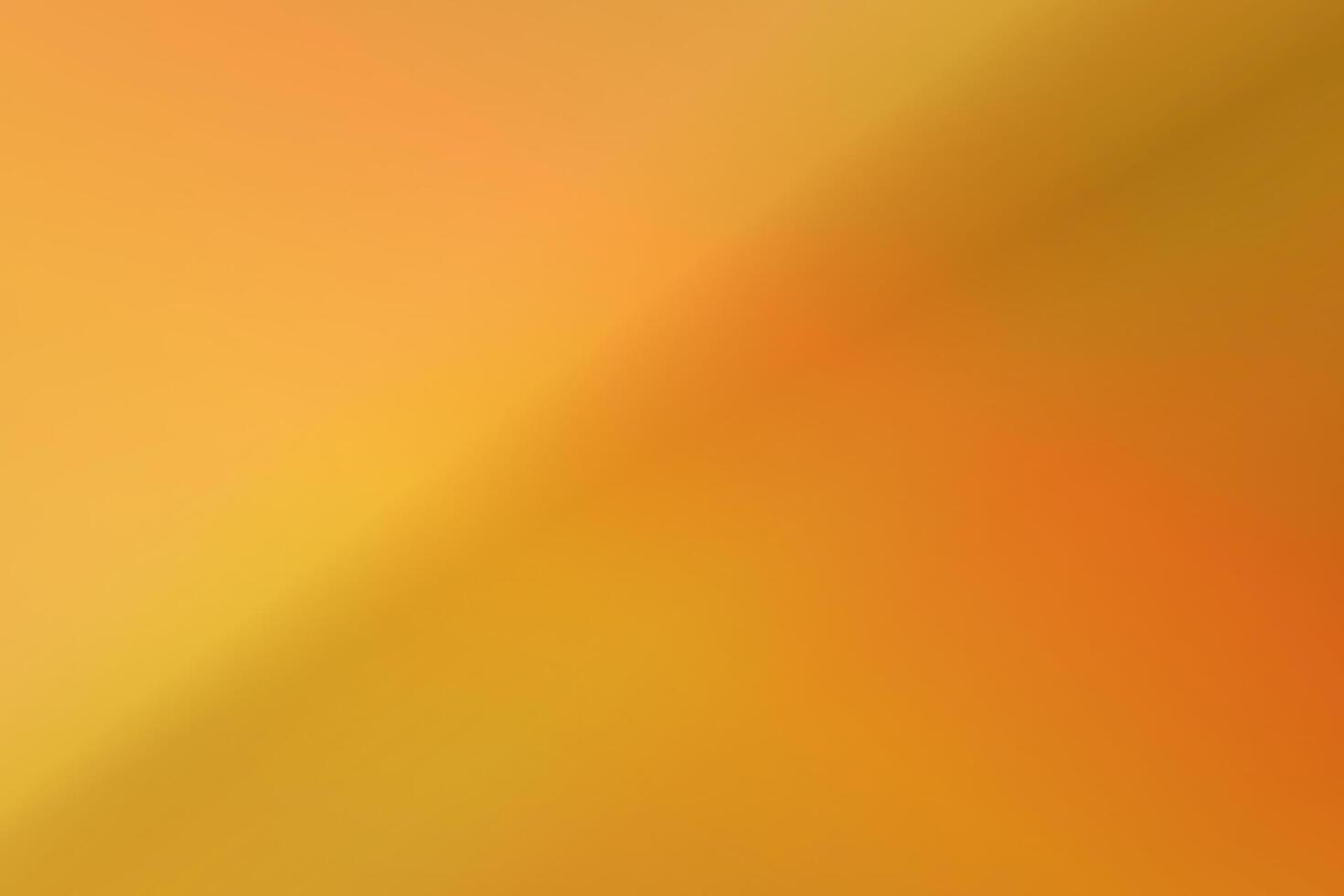 Abstract simple gradient web site background 43224031 Vector Art at ...