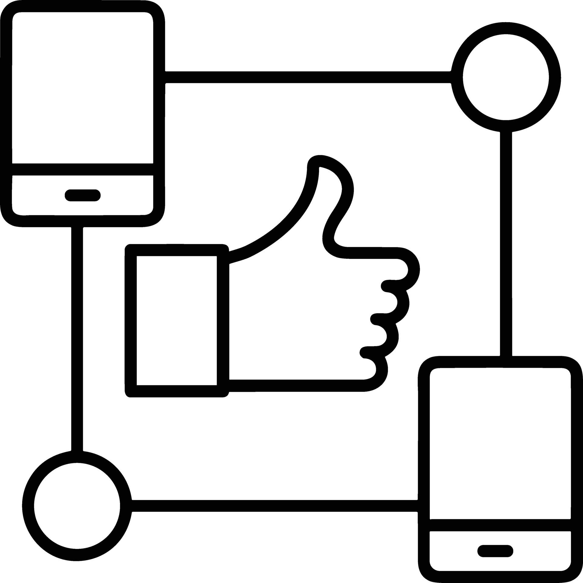 Comment icon image for element design of chat and communication symbol ...