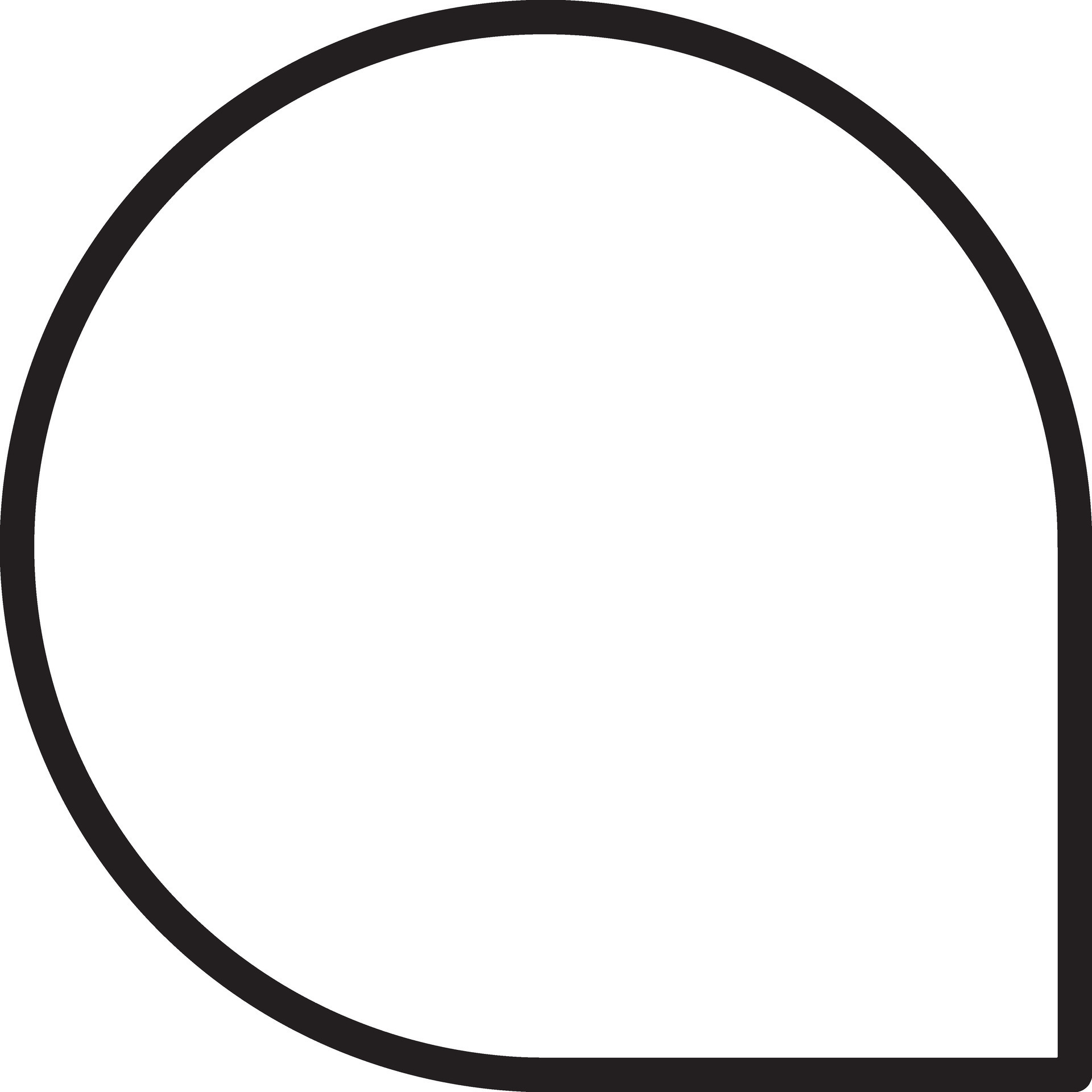 Comment icon image for element design of chat and communication symbol ...