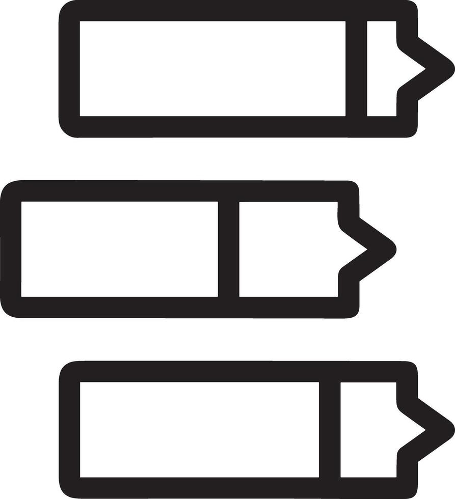 Comment icon image for element design of chat and communication symbol ...