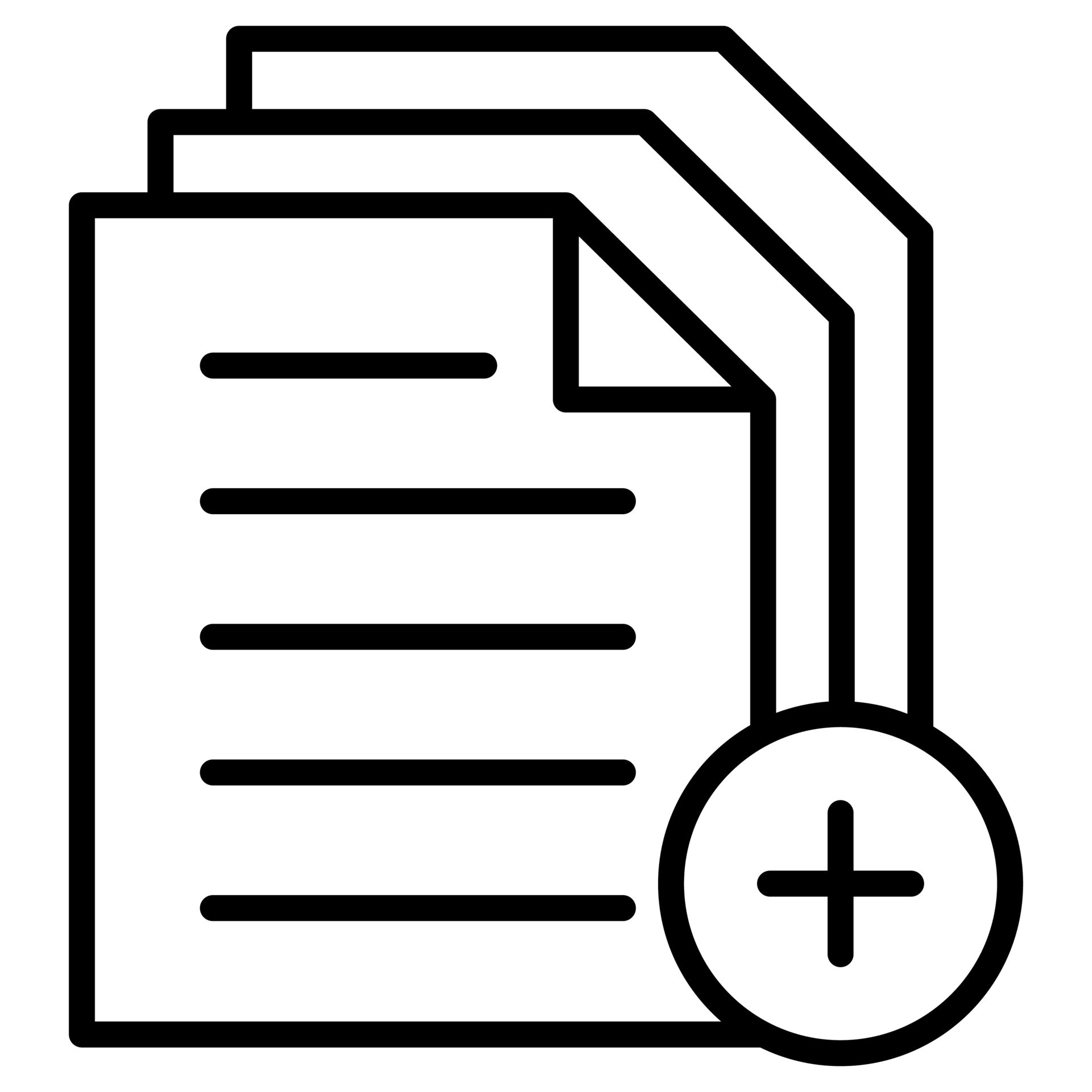 Report Compilation icon line illustration 43230602 Vector Art at Vecteezy Report Compilation icon line illustration 43230602 Vector Art at Vecteezy