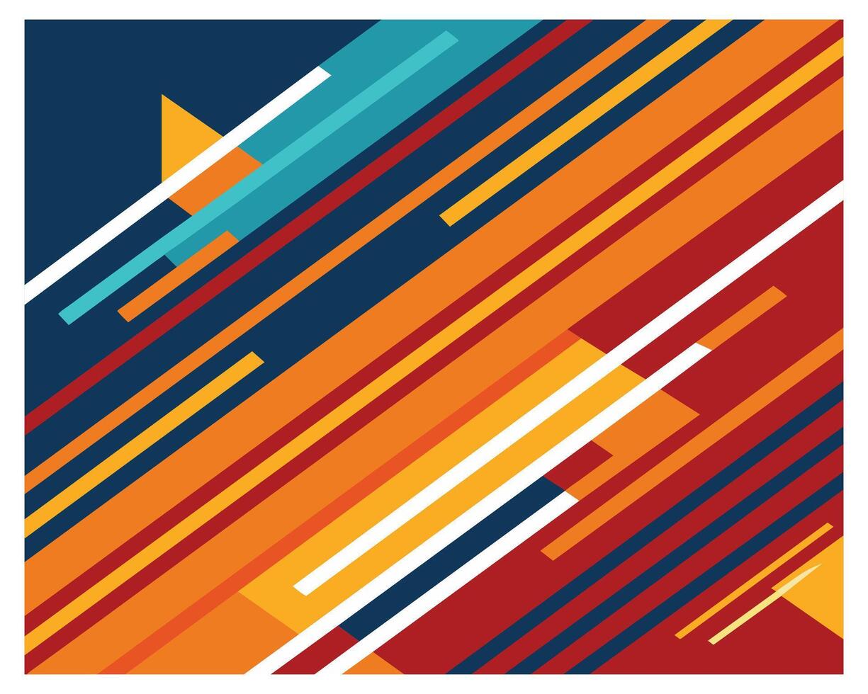 Background design color 43231022 Vector Art at Vecteezy