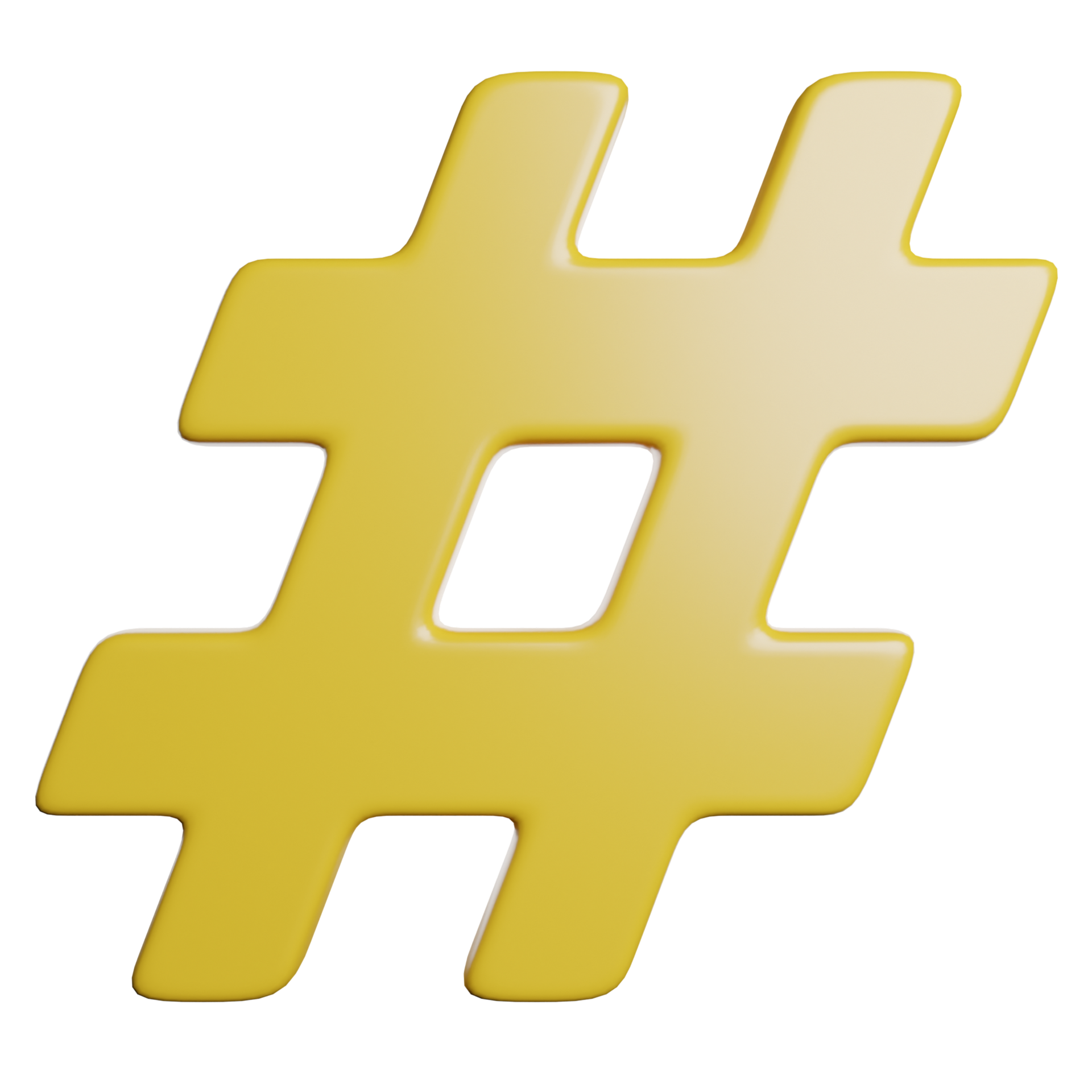 Hashtag Social Media 43236315 PNG Hashtag Social Media 43236315 PNG