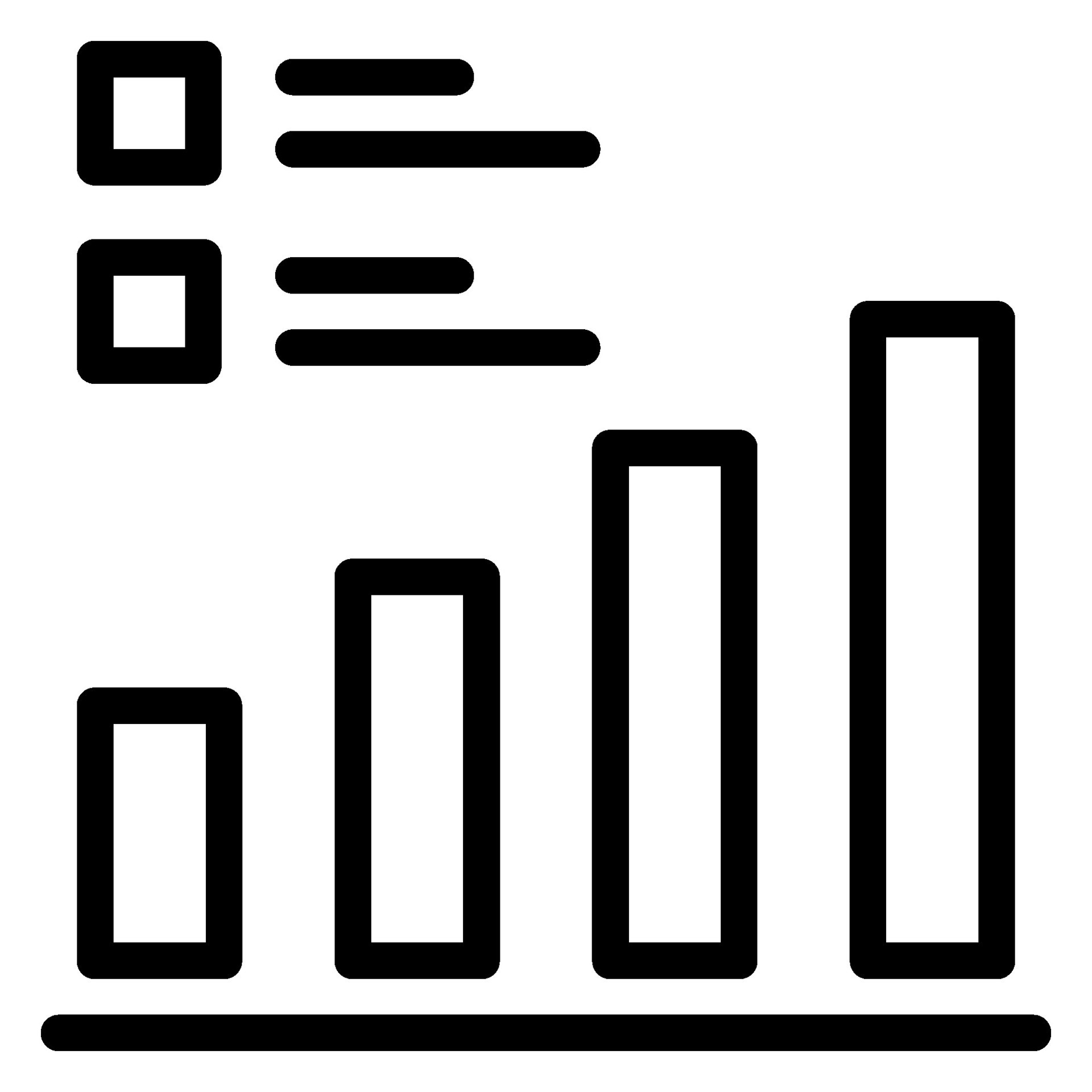 evaluation line icon 43237006 Vector Art at Vecteezy evaluation line icon 43237006 Vector Art at Vecteezy