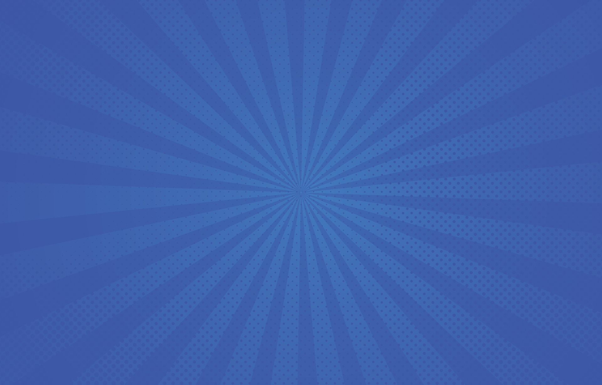Abstract Background Gradient Color 43243324 Vector Art At Vecteezy