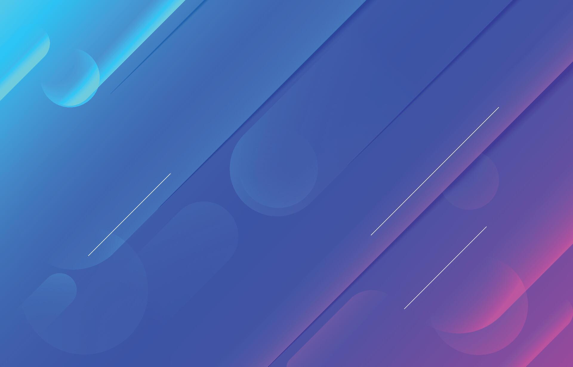 Abstract Background Gradient Color 43243325 Vector Art At Vecteezy