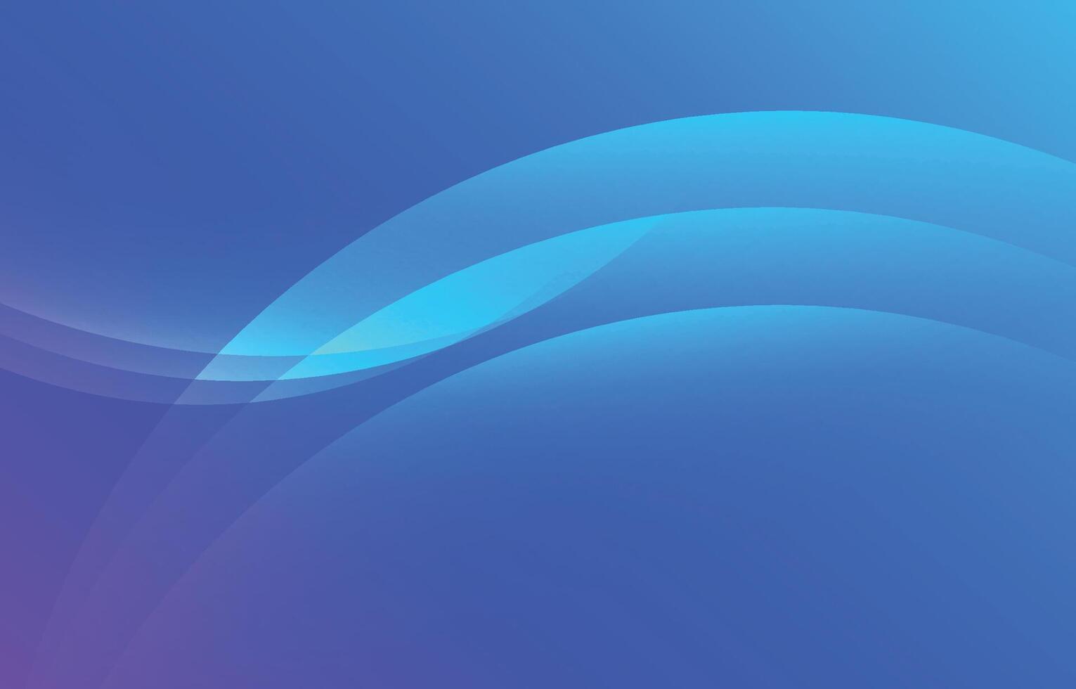 Abstract Background Gradient Color 43243327 Vector Art At Vecteezy