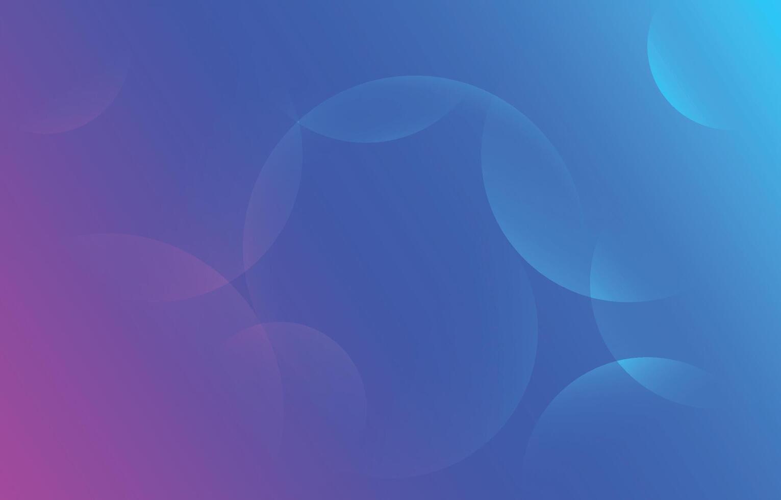 Abstract Background Gradient Color 43243331 Vector Art At Vecteezy