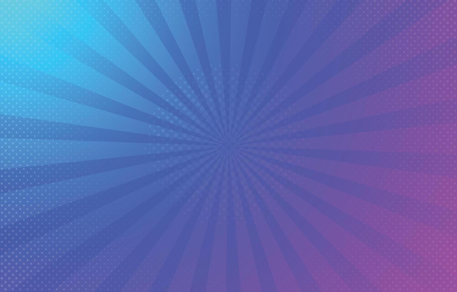 Abstract Background Gradient Color 43243332 Vector Art At Vecteezy