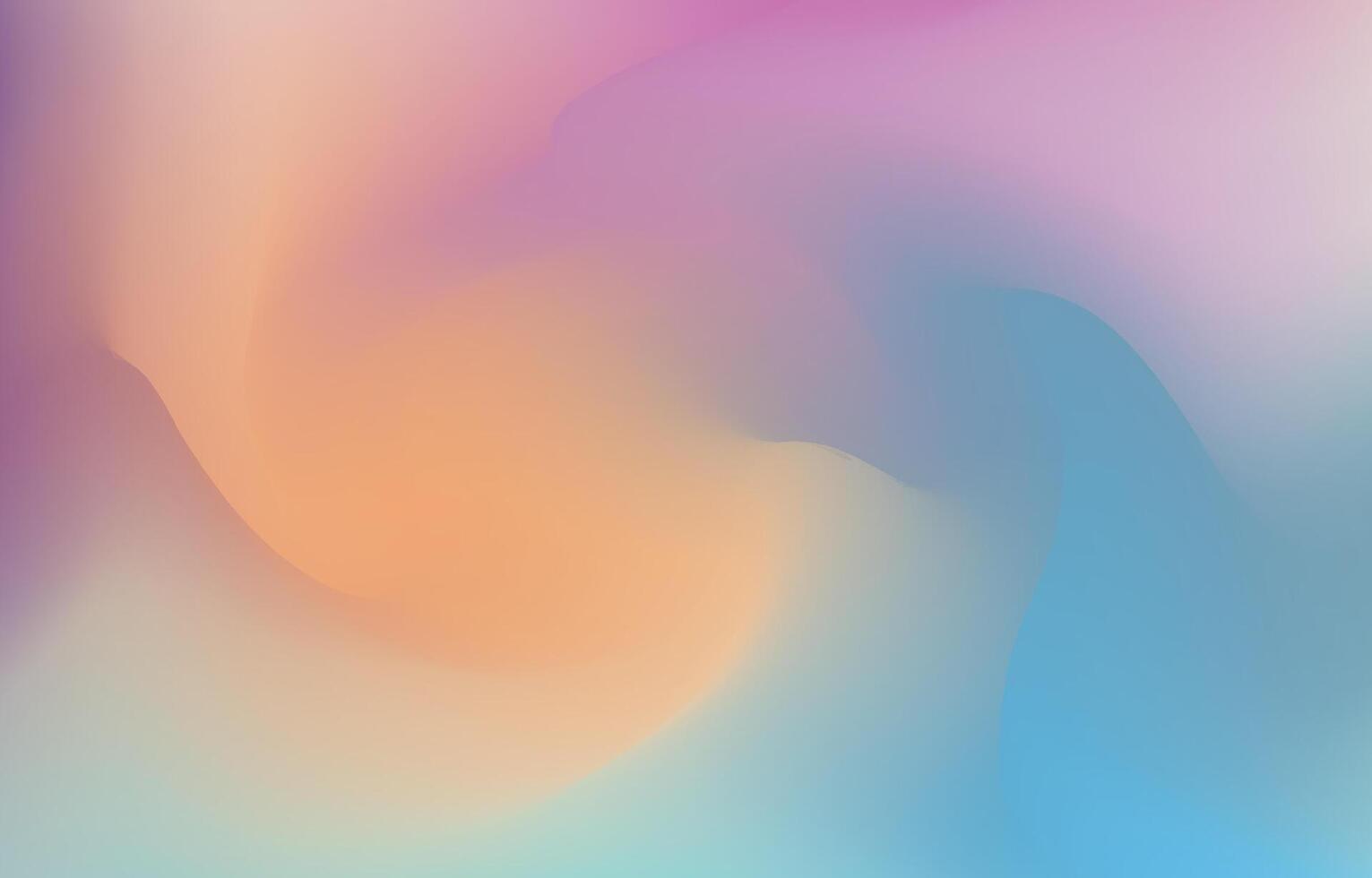 Abstract Background Gradient Color 43243334 Vector Art At Vecteezy