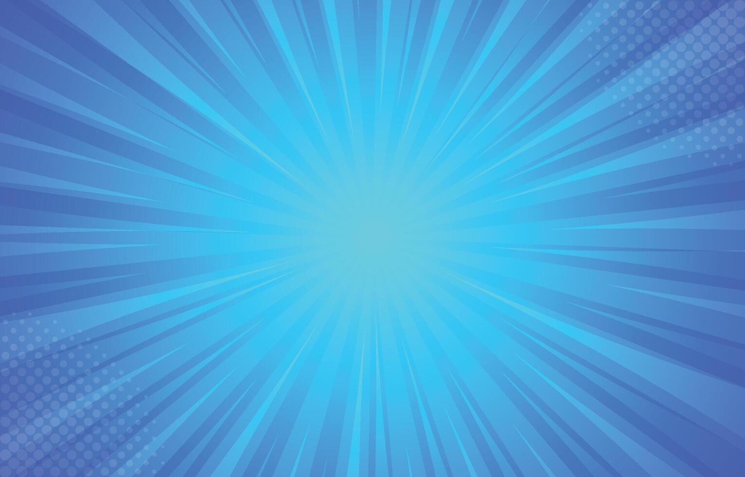 Abstract Background Gradient Color 43243335 Vector Art At Vecteezy