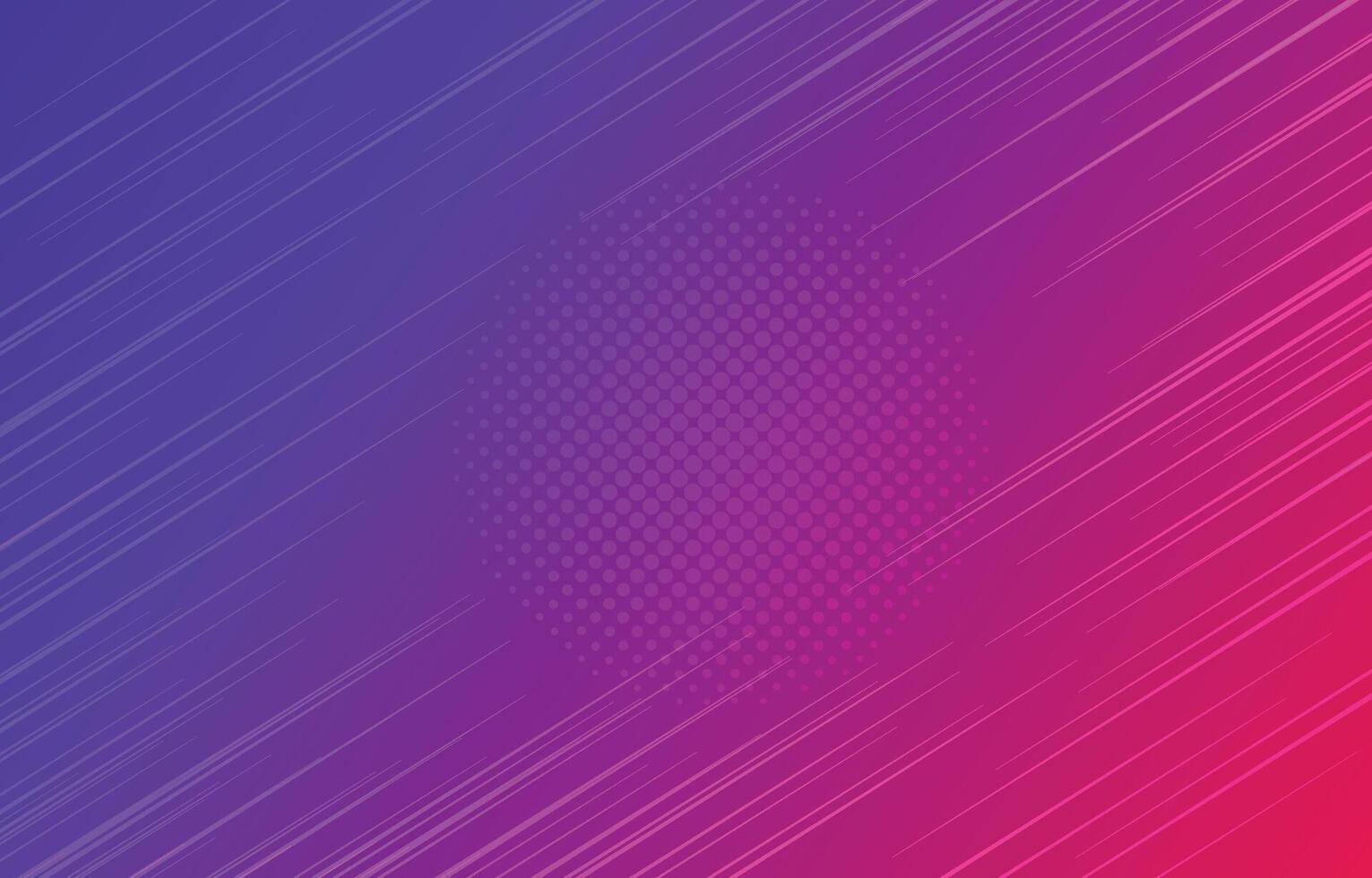 Abstract Background Gradient Color 43243338 Vector Art At Vecteezy