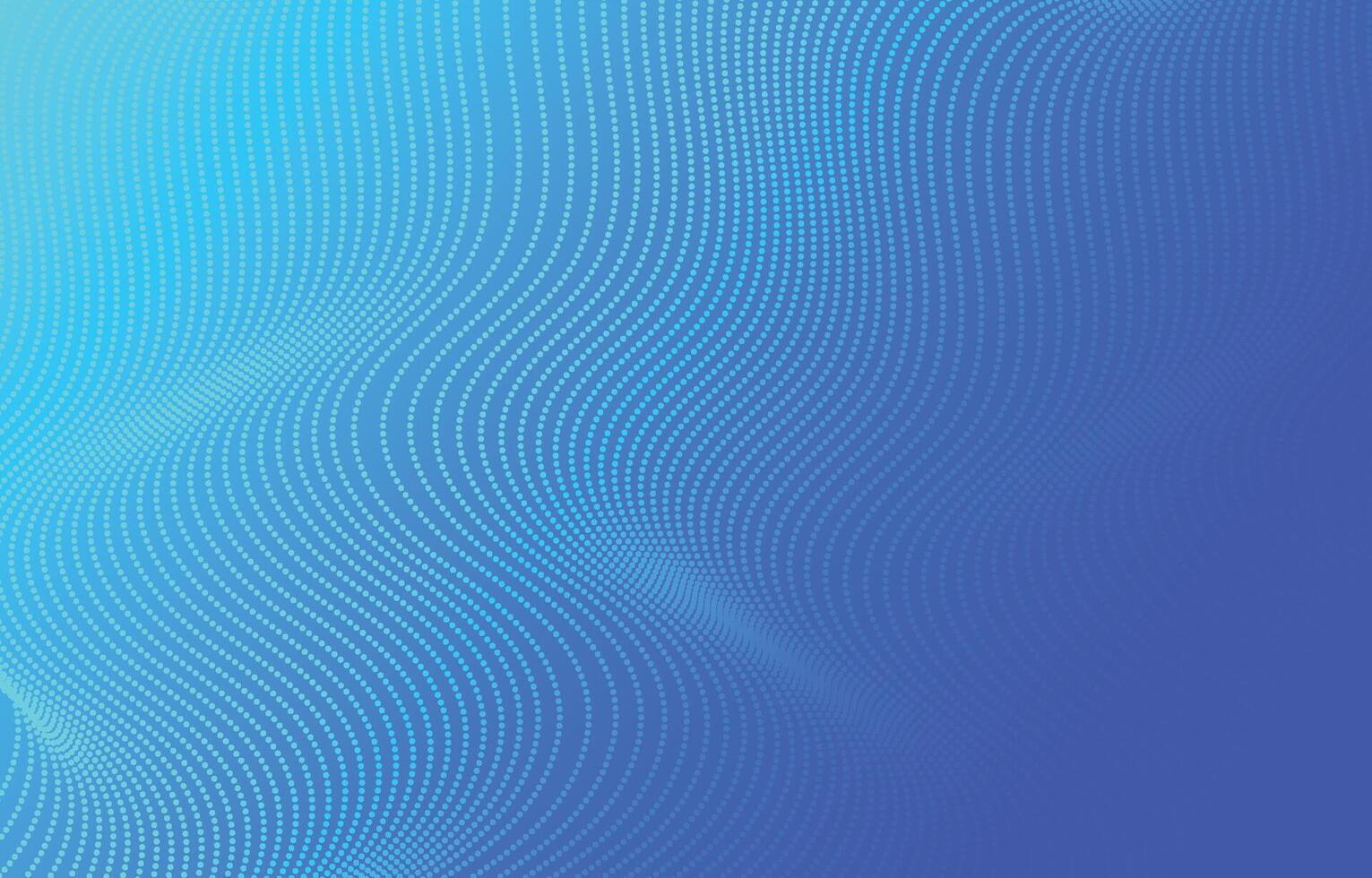 Abstract Background Gradient Color 43243343 Vector Art At Vecteezy