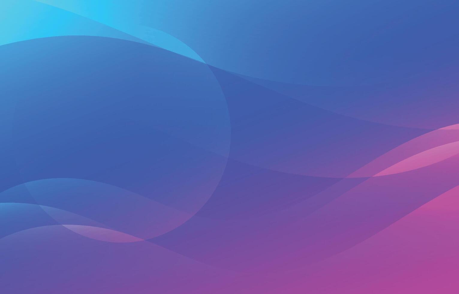 Abstract Background Gradient Color 43243344 Vector Art At Vecteezy
