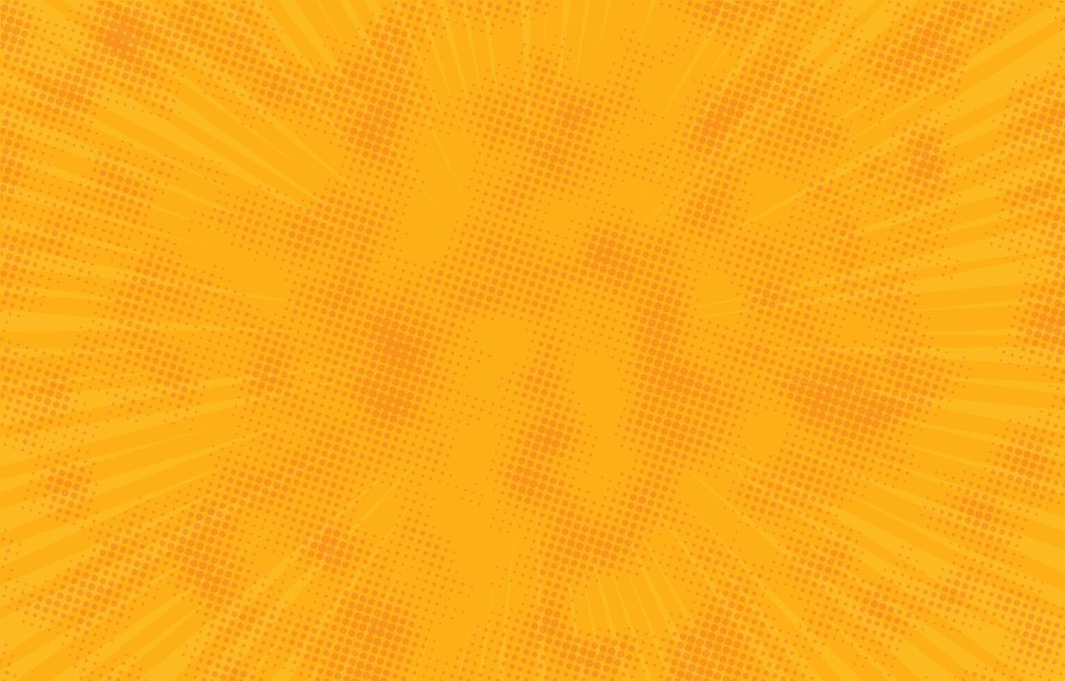 Abstract Background Gradient Color 43243352 Vector Art At Vecteezy