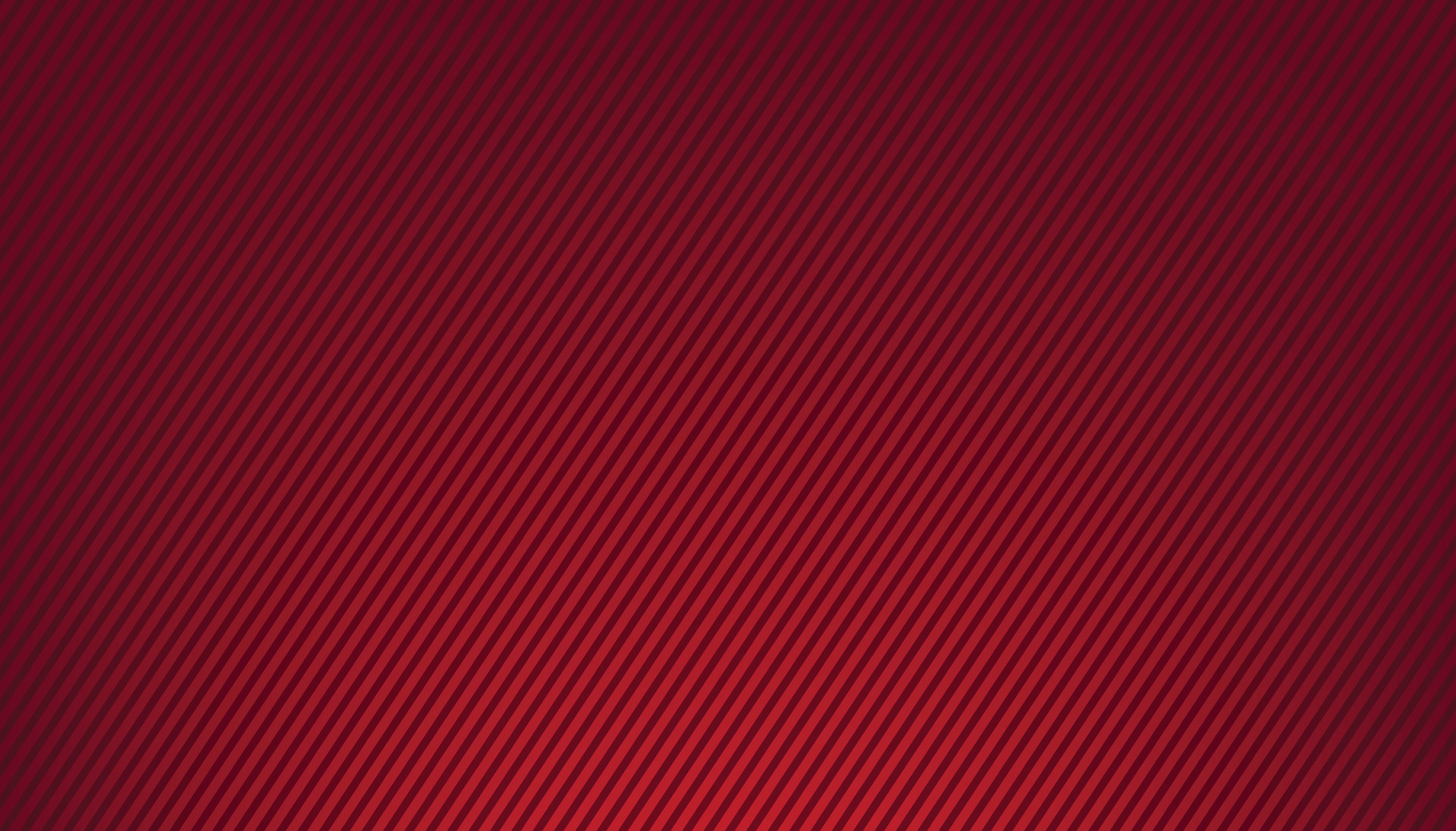 Red abstract seamless pattern background 43243403 Vector Art at Vecteezy