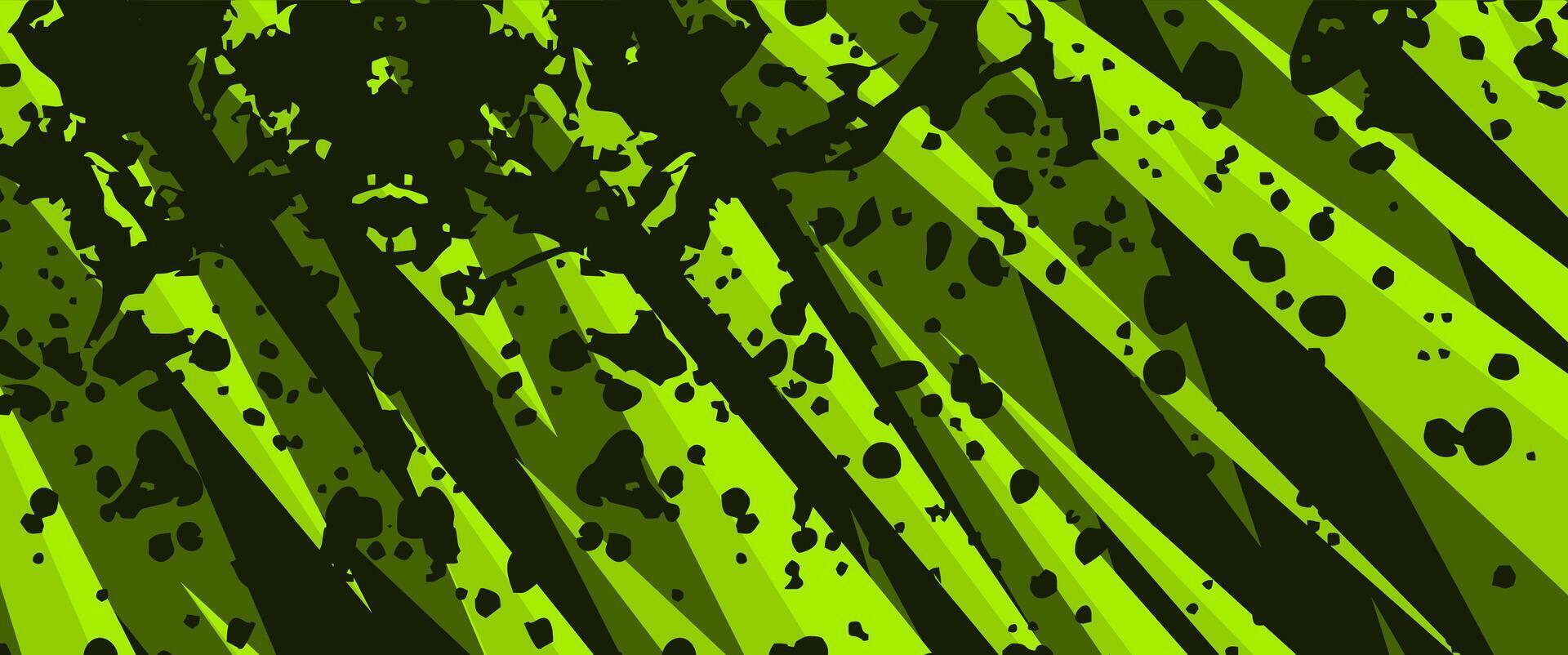 Camouflage Hide Vector Art Icons And Graphics For Free Download 1998