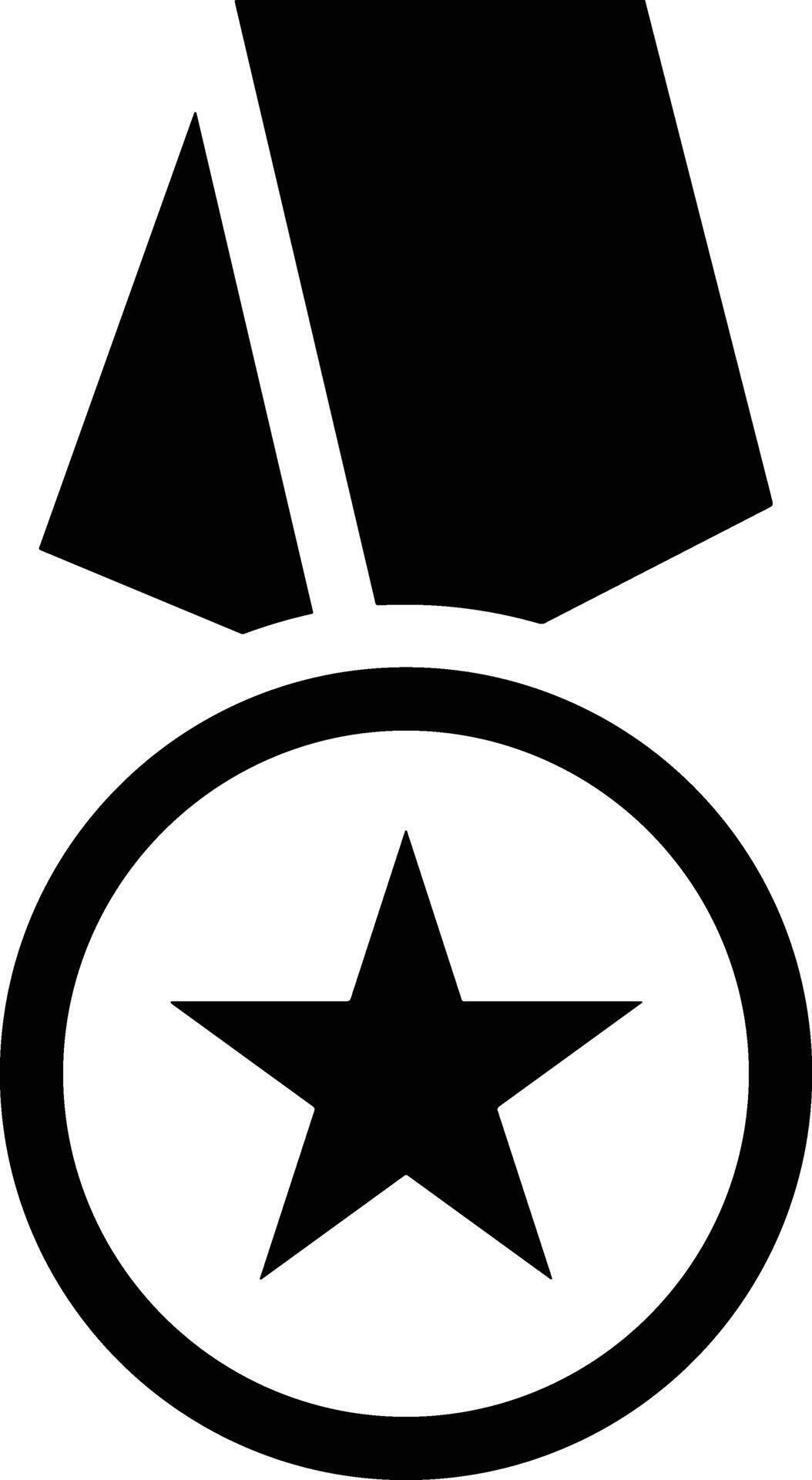 Star icon symbol image for rangking or rating reward 43247610 Vector Art at Vecteezy