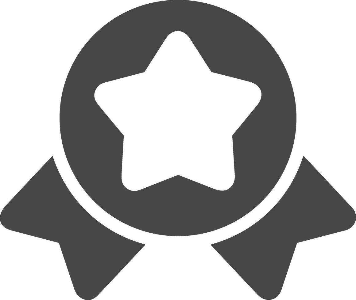 Star icon symbol image for rangking or rating reward 43247616 Vector Art at Vecteezy