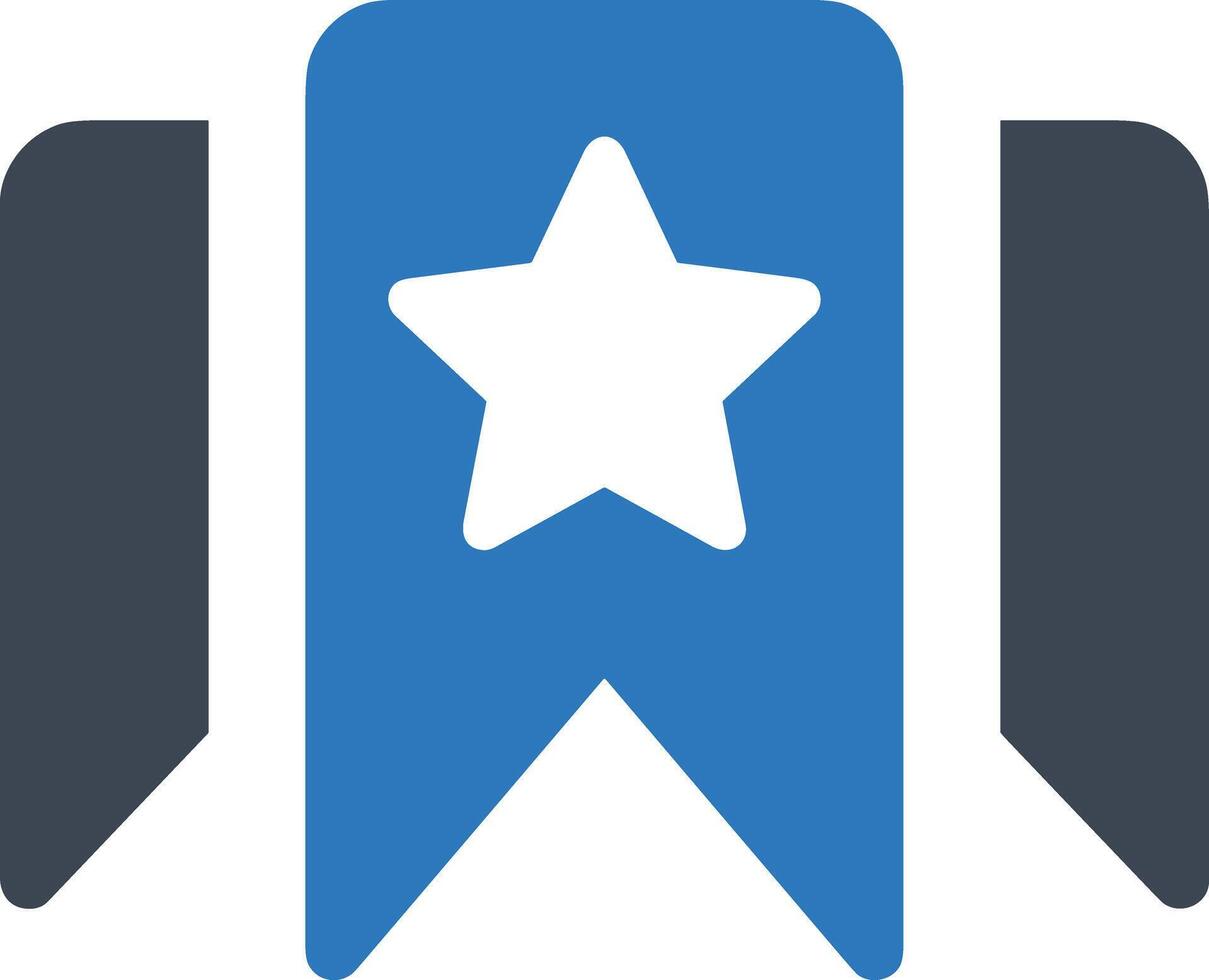 Star icon symbol image for rangking or rating reward 43247678 Vector Art at Vecteezy