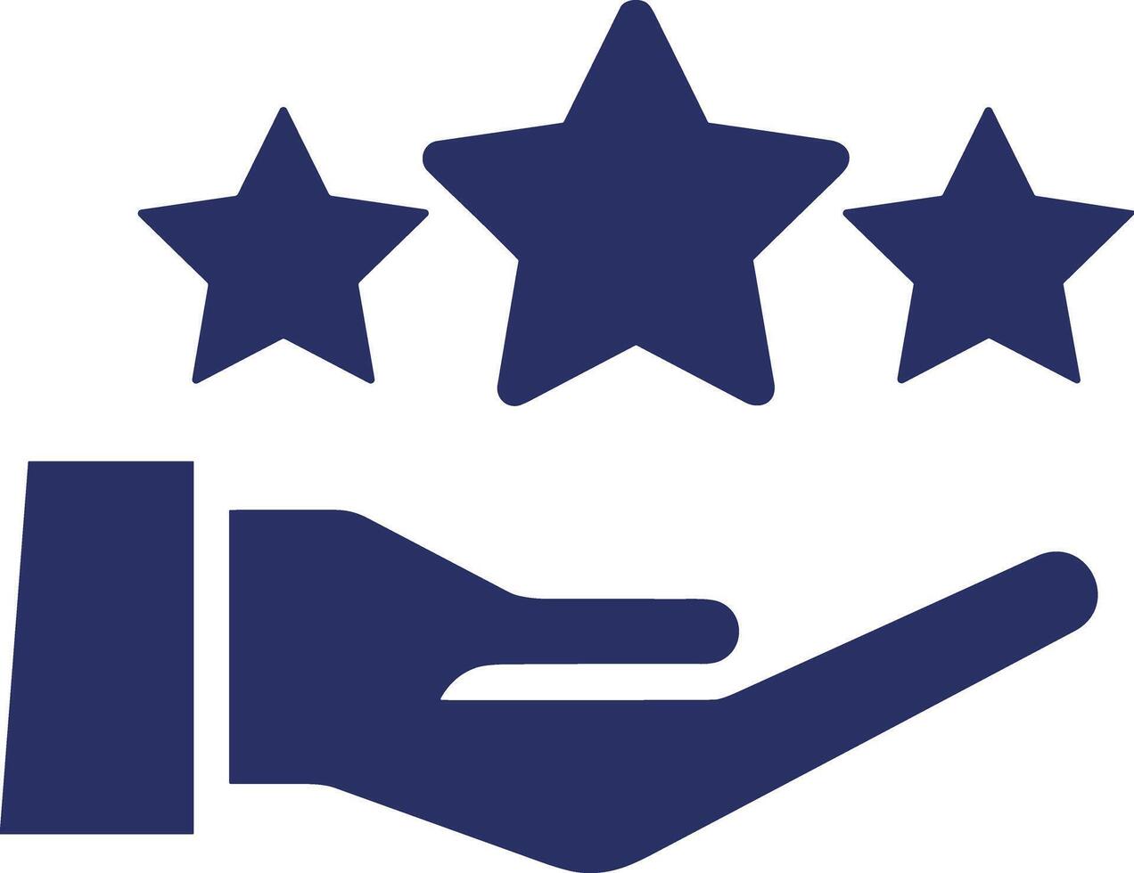 Star icon symbol image for rangking or rating reward 43247850 Vector Art at Vecteezy