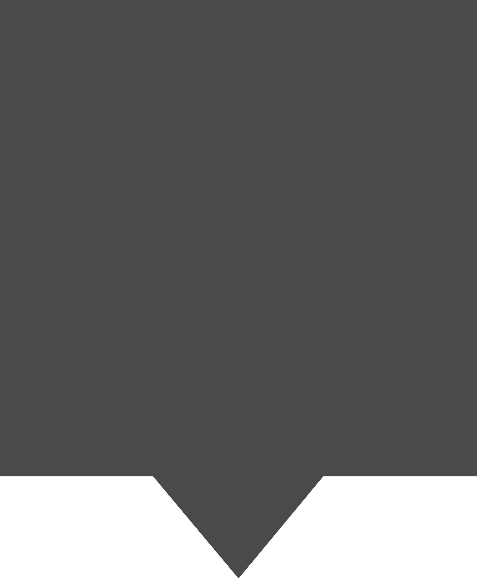 Comment icon image for element design of chat and communication symbol ...