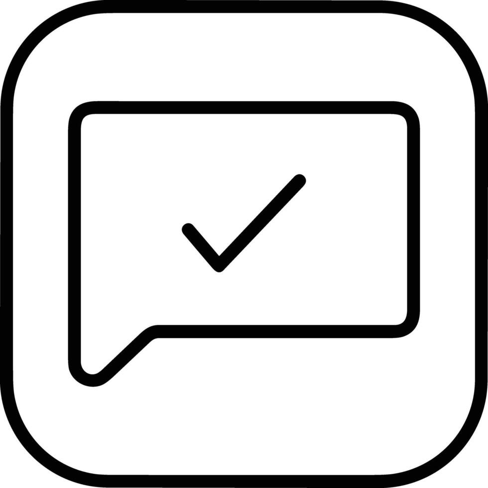 Comment icon image for element design of chat and communication symbol ...