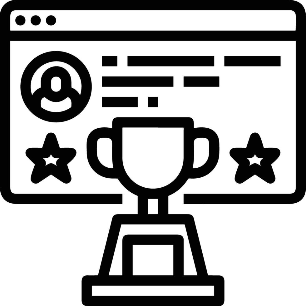 Comment icon image for element design of chat and communication symbol ...