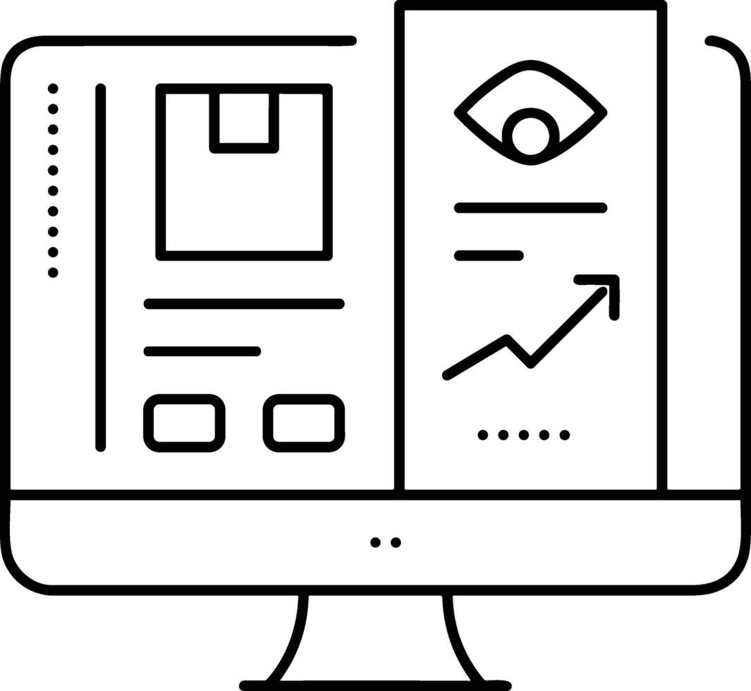 Comment icon image for element design of chat and communication symbol ...