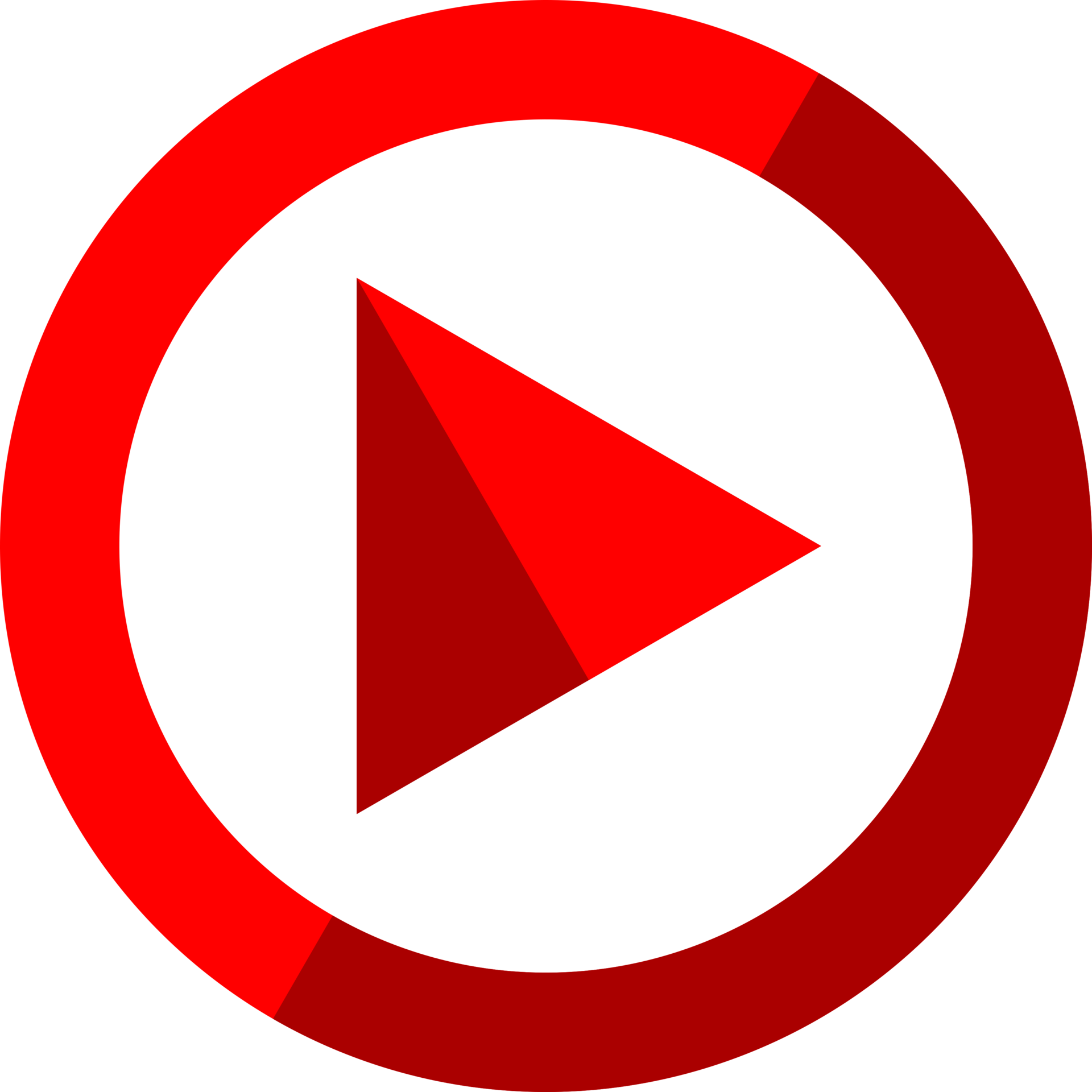play button media in circle symbol icon 43253264 PNG play button media in circle symbol icon 43253264 PNG