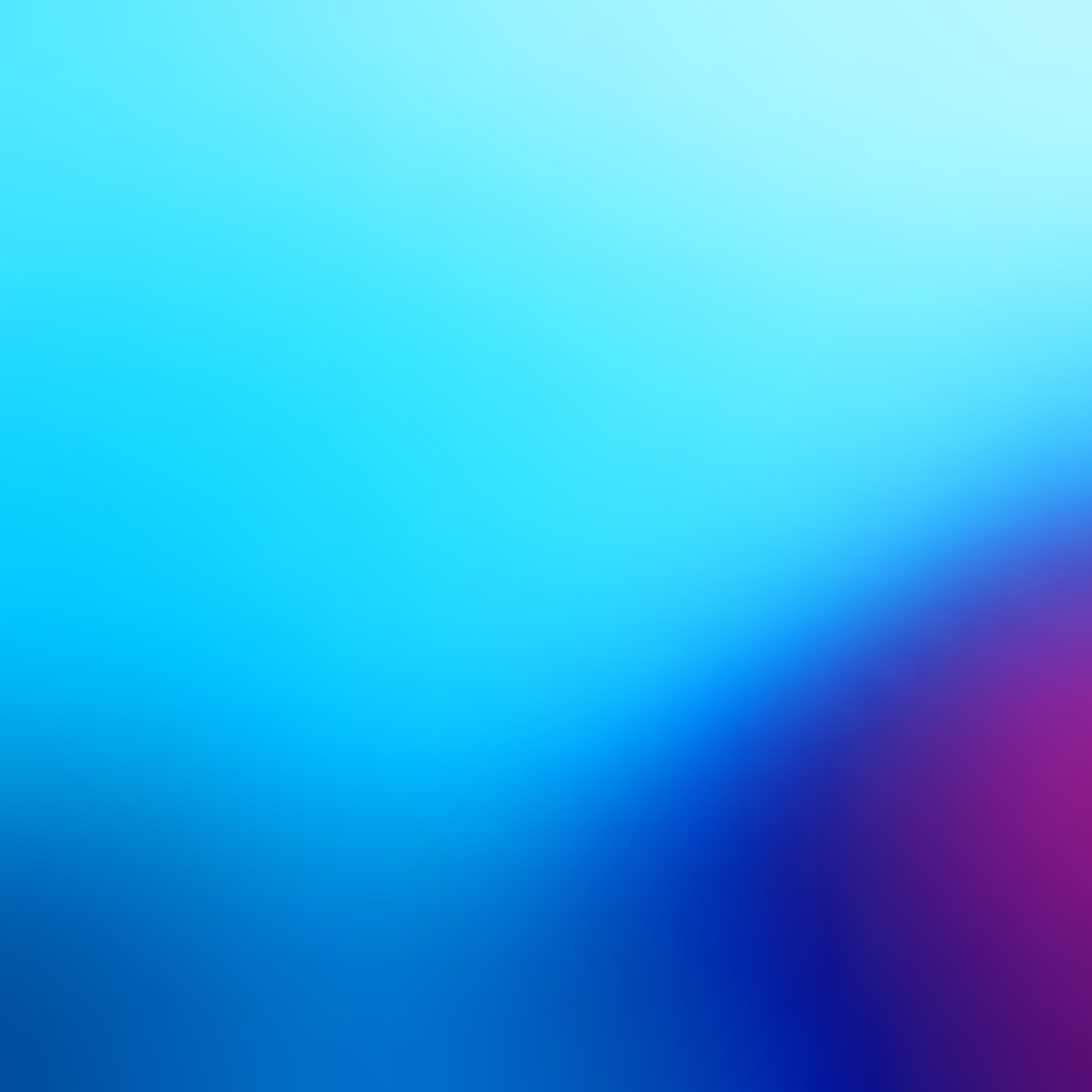 Modern Gradient Background Wallpaper for Trendy Designs and Artwork ...
