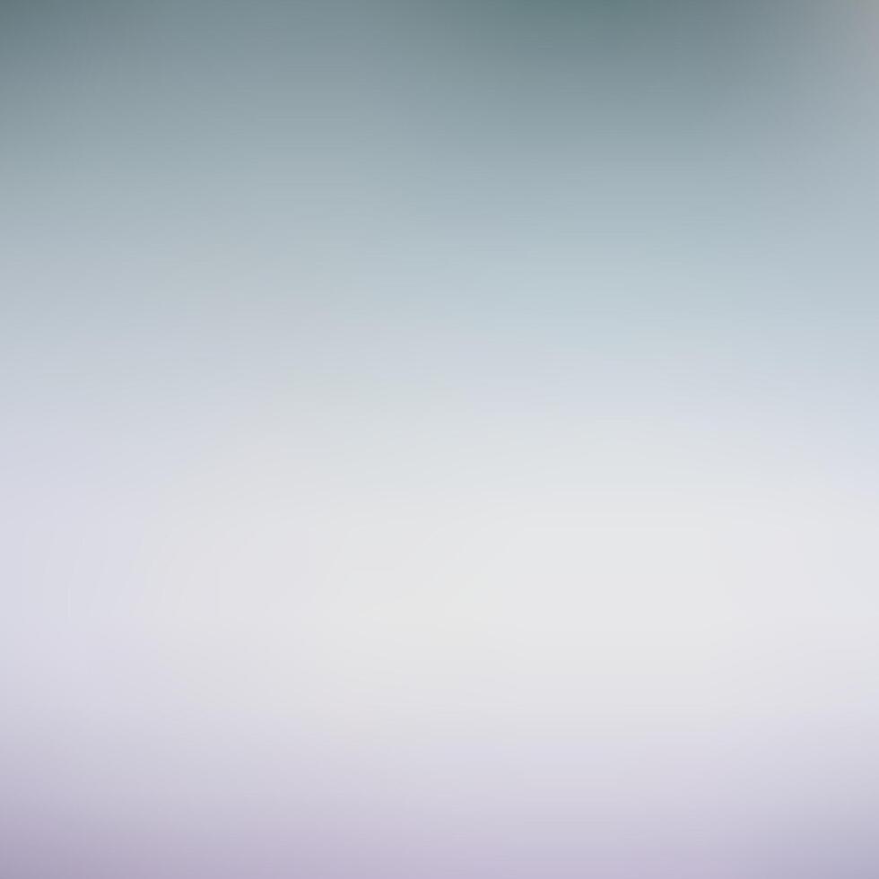 Gray Gradient Blurry Background Texture 43255184 Vector Art at Vecteezy Gray Gradient Blurry Background Texture 43255184 Vector Art at Vecteezy