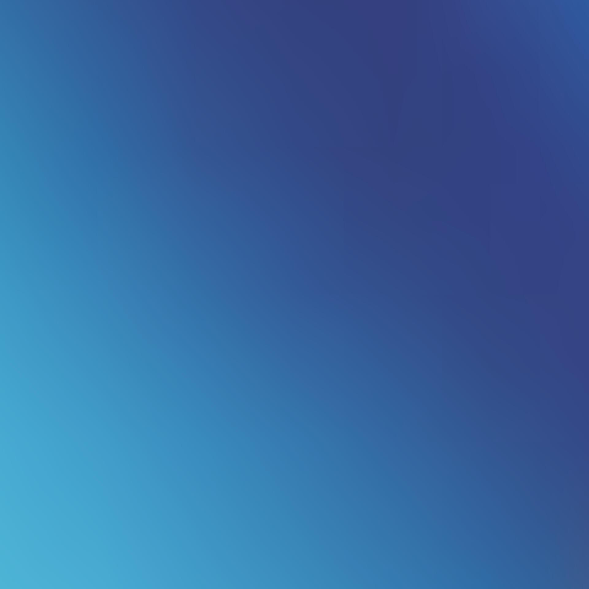 Modern Gradient Background Design 43255415 Vector Art at Vecteezy