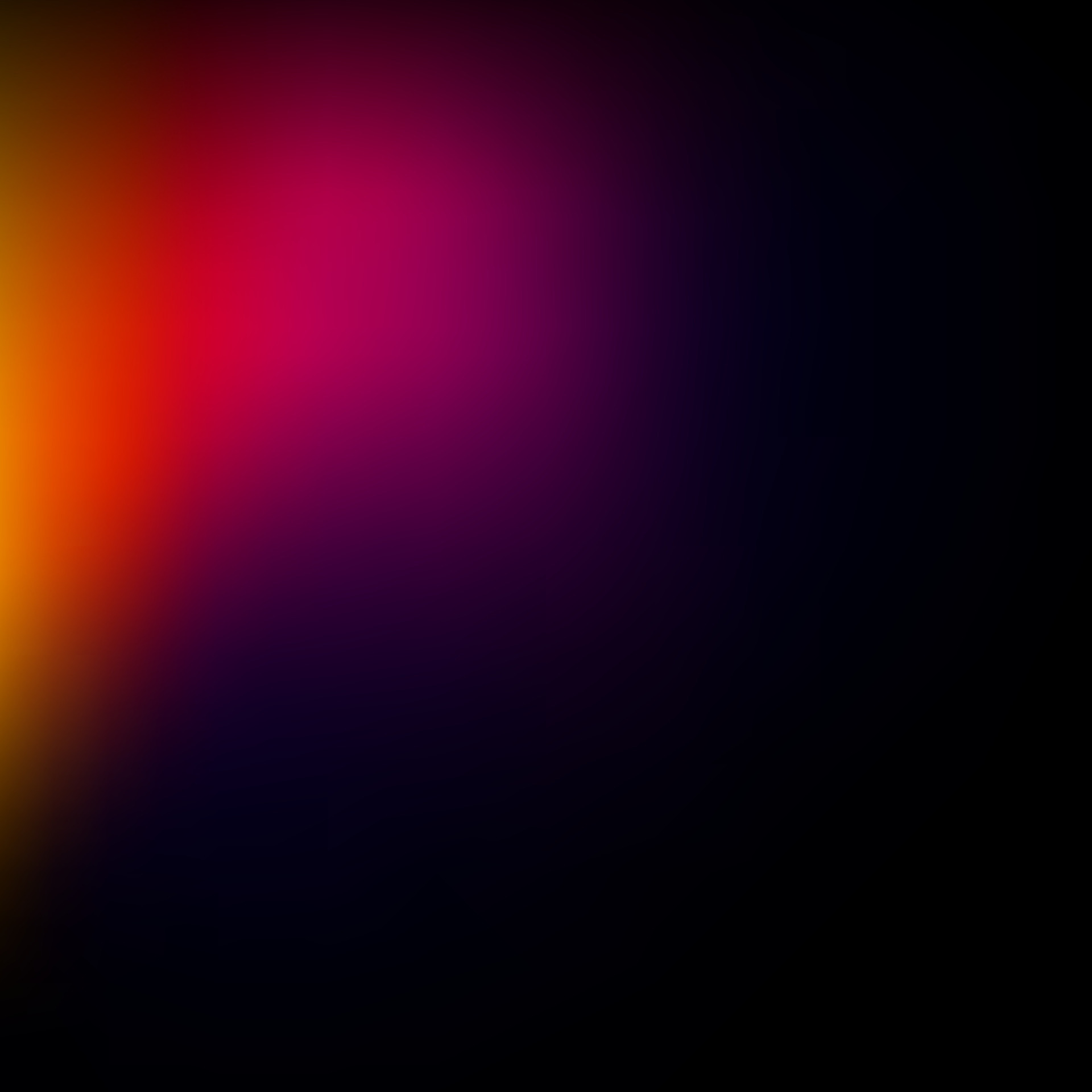 Dark Gradient Background Set For Cover Design 43255440 Vector Art at ...