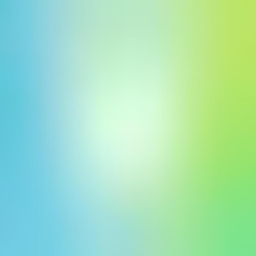 Green Gradient Background Design for Web 43255464 Vector Art at Vecteezy