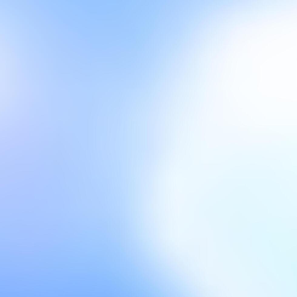 Colorful Gradient Background Design with Blurred Effect 43255553 Vector Art at Vecteezy