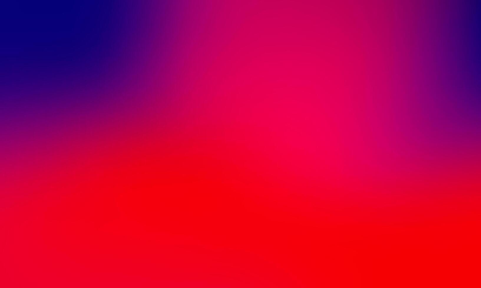 Abstract Neon Color Gradient Background Design 43255704 Vector Art at ... Abstract Neon Color Gradient Background Design 43255704 Vector Art at ...