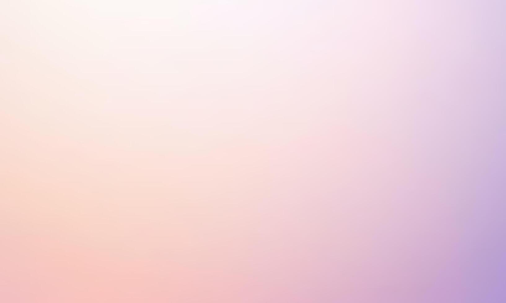 Creative Abstract Gradient Background Design Concept 43255706 Vector ...