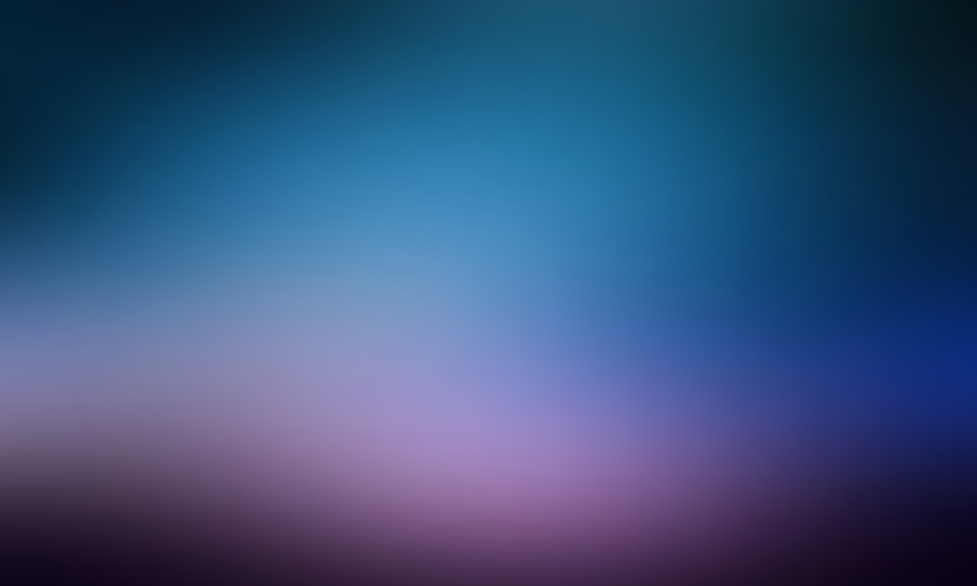 Abstract Gradient Background Design for Websites 43255854 Vector Art at ...