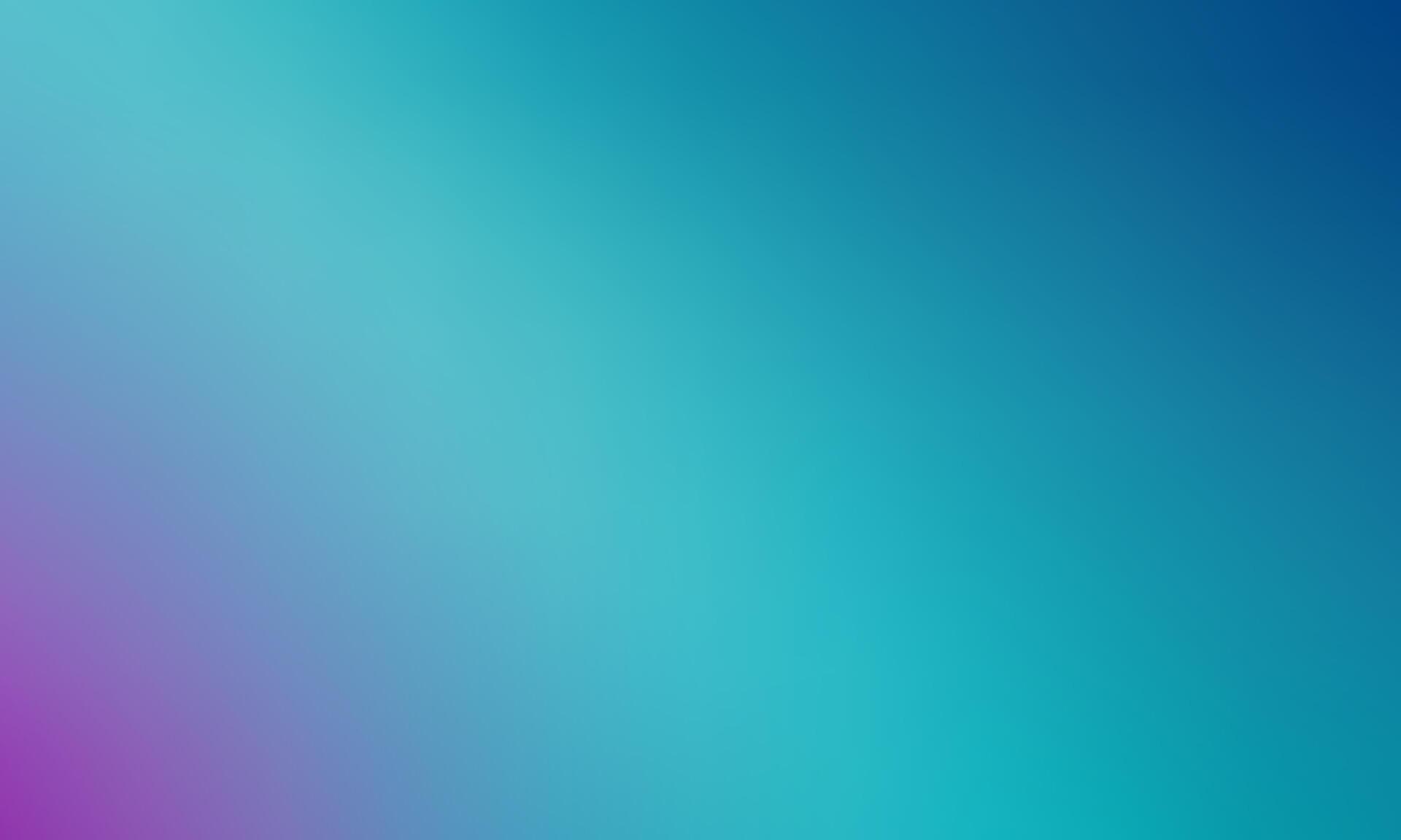 Blue and Cyan Gradient Background Design 43255956 Vector Art at Vecteezy