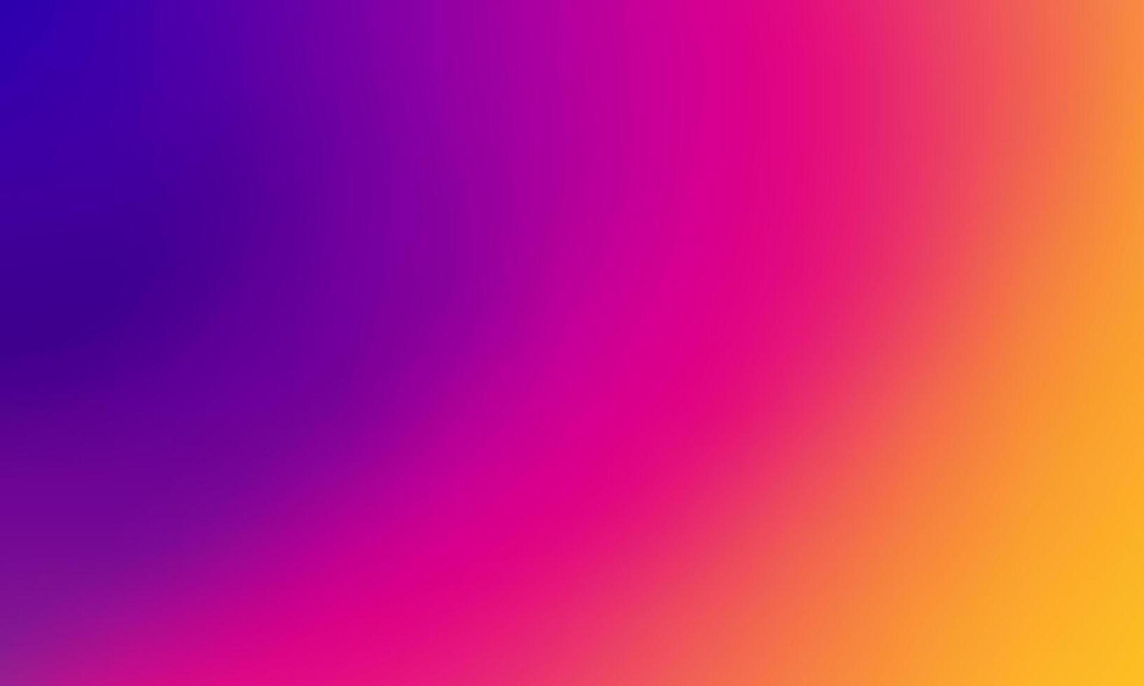 Colorful Purple Gradient Wave Background Design 43255980 Vector Art at ...
