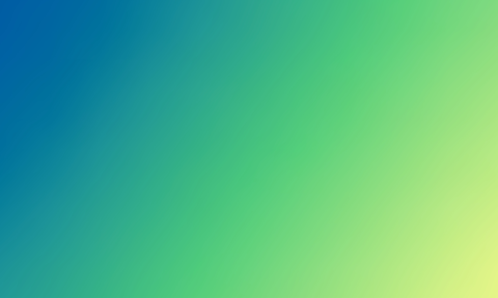 Elegant Green Gradient Background Design 43256017 Vector Art at Vecteezy Elegant Green Gradient Background Design 43256017 Vector Art at Vecteezy