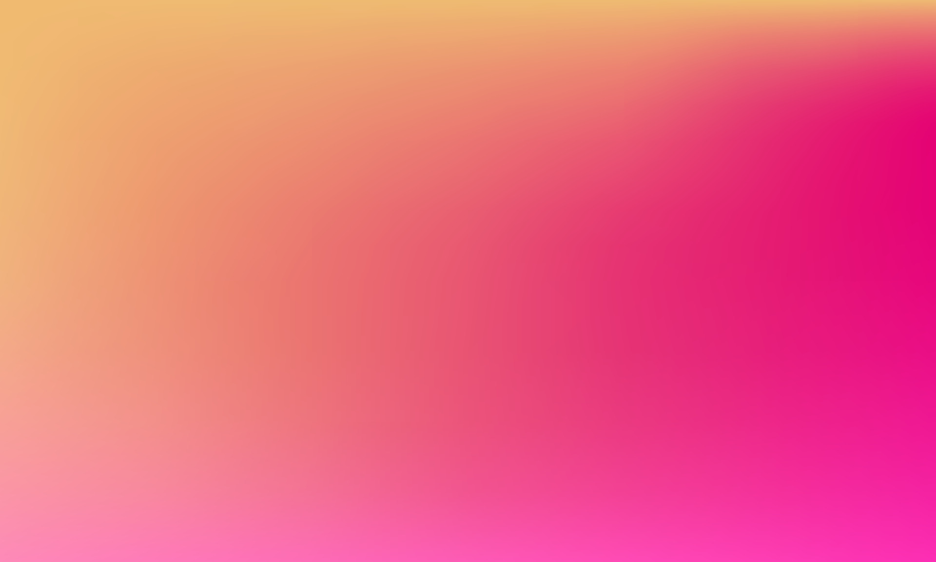 Multicolor Background Design With Creative Elements 43256103 Vector Art