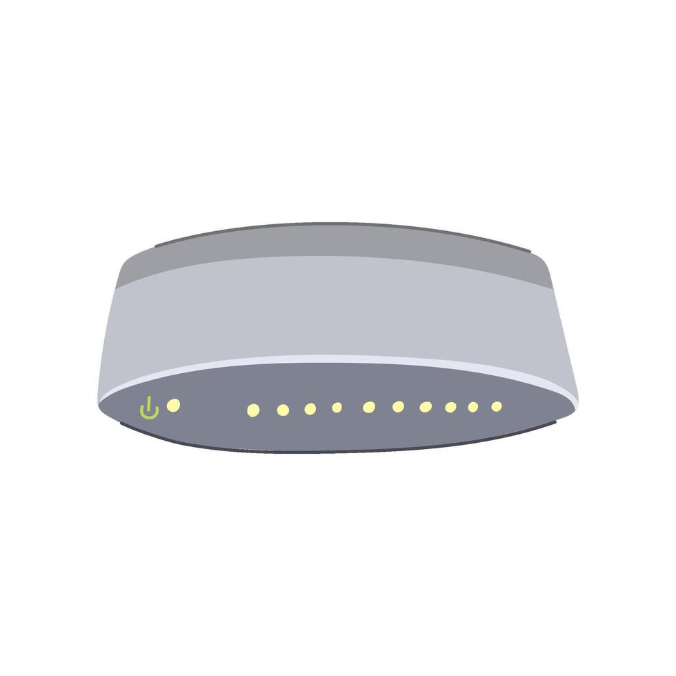 vlan network switch cartoon illustration 43256529 Vector Art at Vecteezy vlan network switch cartoon illustration 43256529 Vector Art at Vecteezy