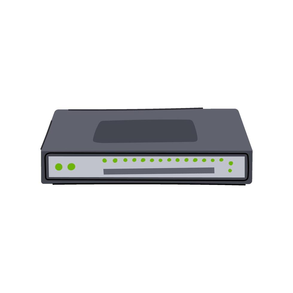 firewall network switch cartoon illustration 43256530 Vector Art at ... firewall network switch cartoon illustration 43256530 Vector Art at ...